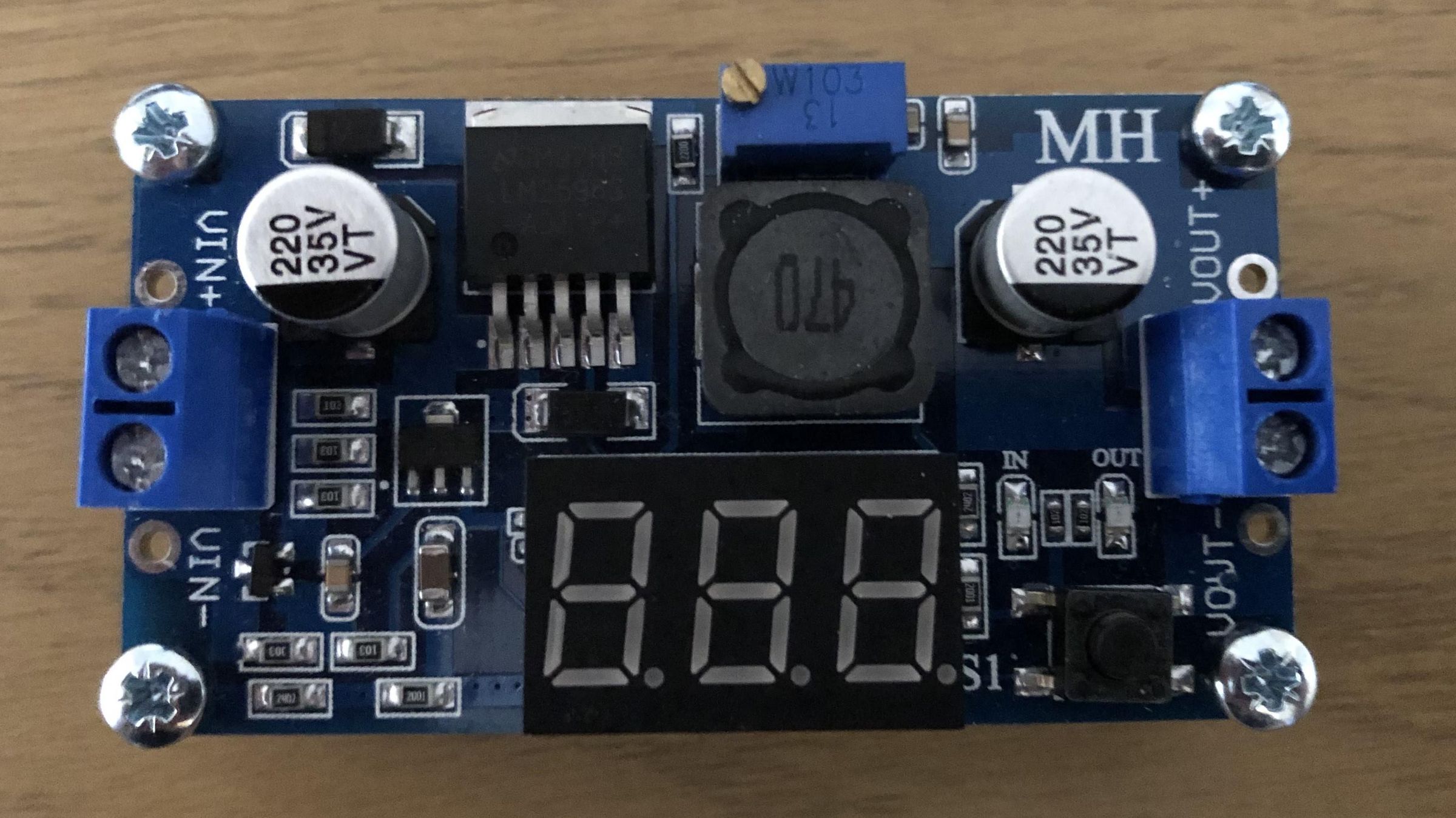 ACRO Openbuilds Pen Plotter (Arduino With GRBL and Raspberry Pi With ...