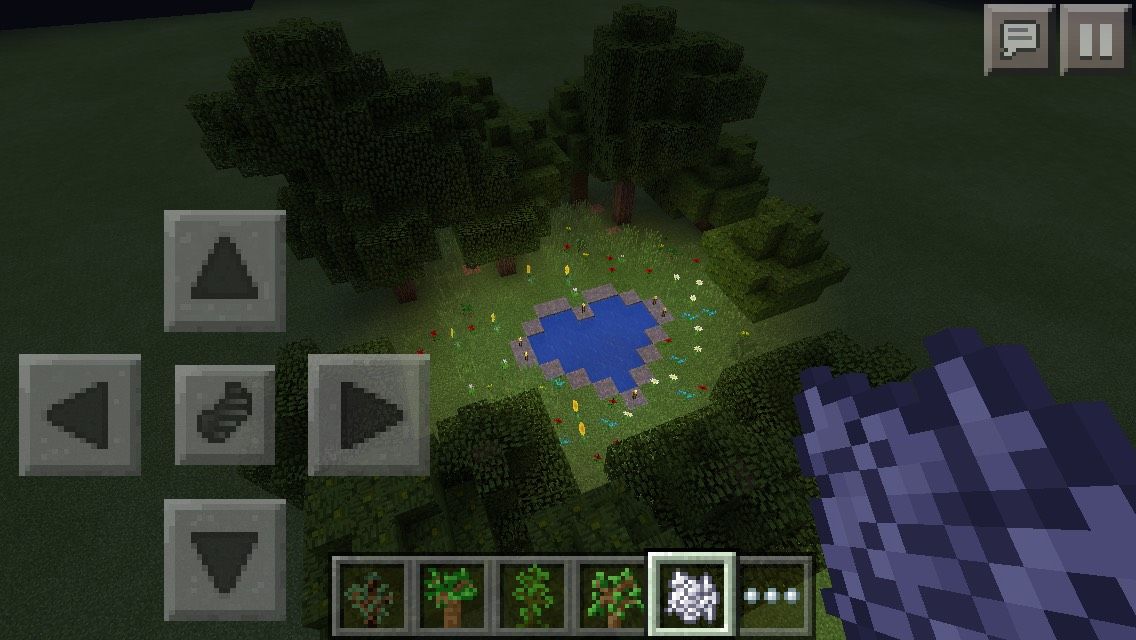 Minecraft - Instructables