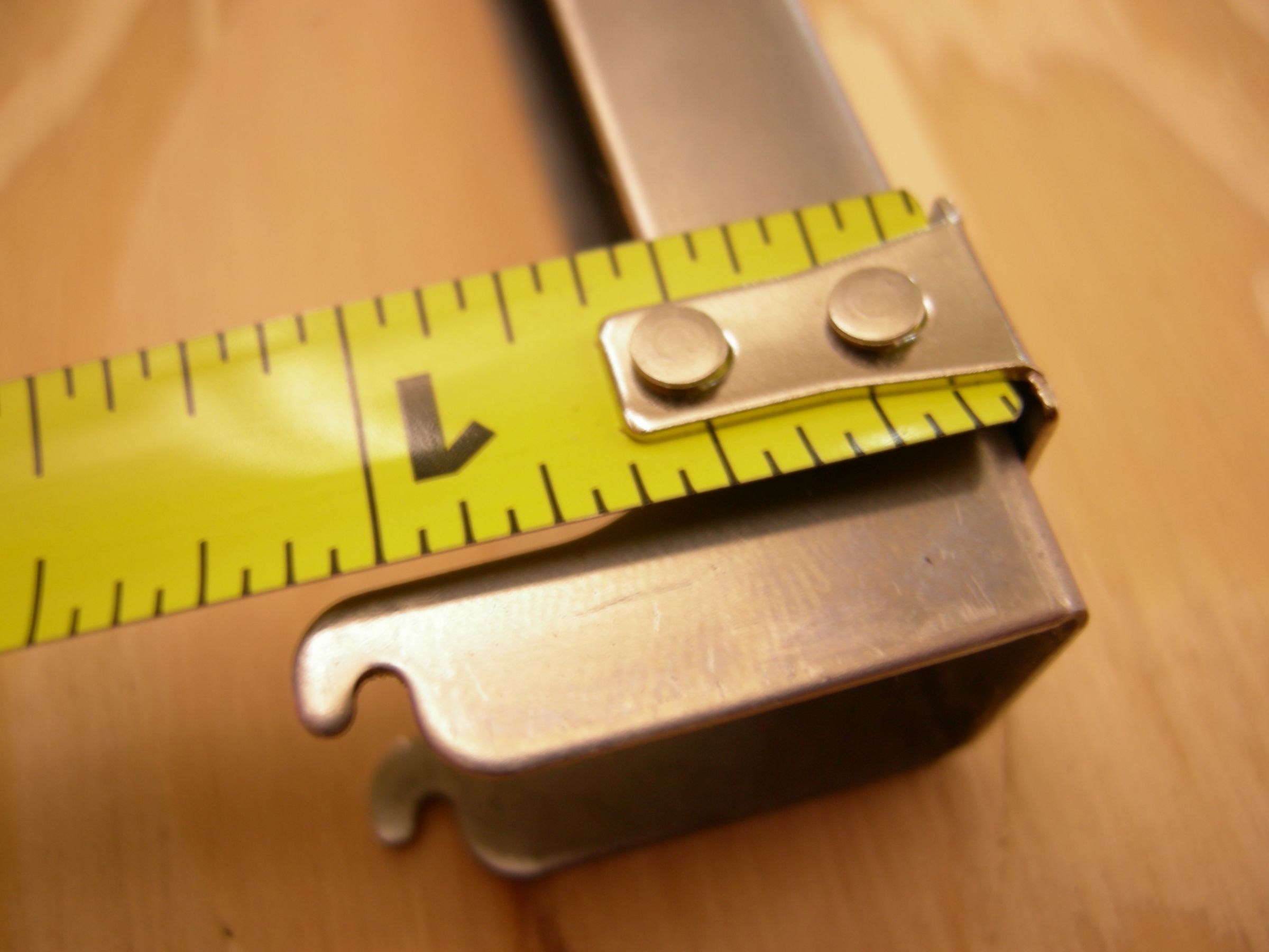 Wire Dispenser : 4 Steps (with Pictures) - Instructables