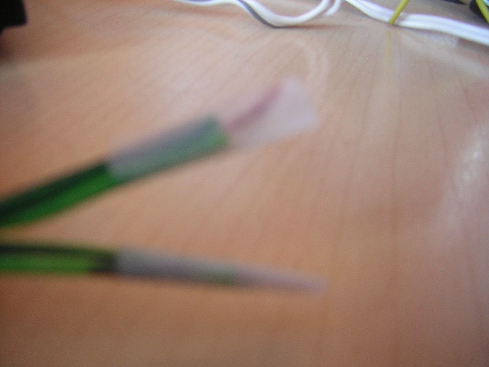 DIY Led Desk Lamp : 6 Steps - Instructables