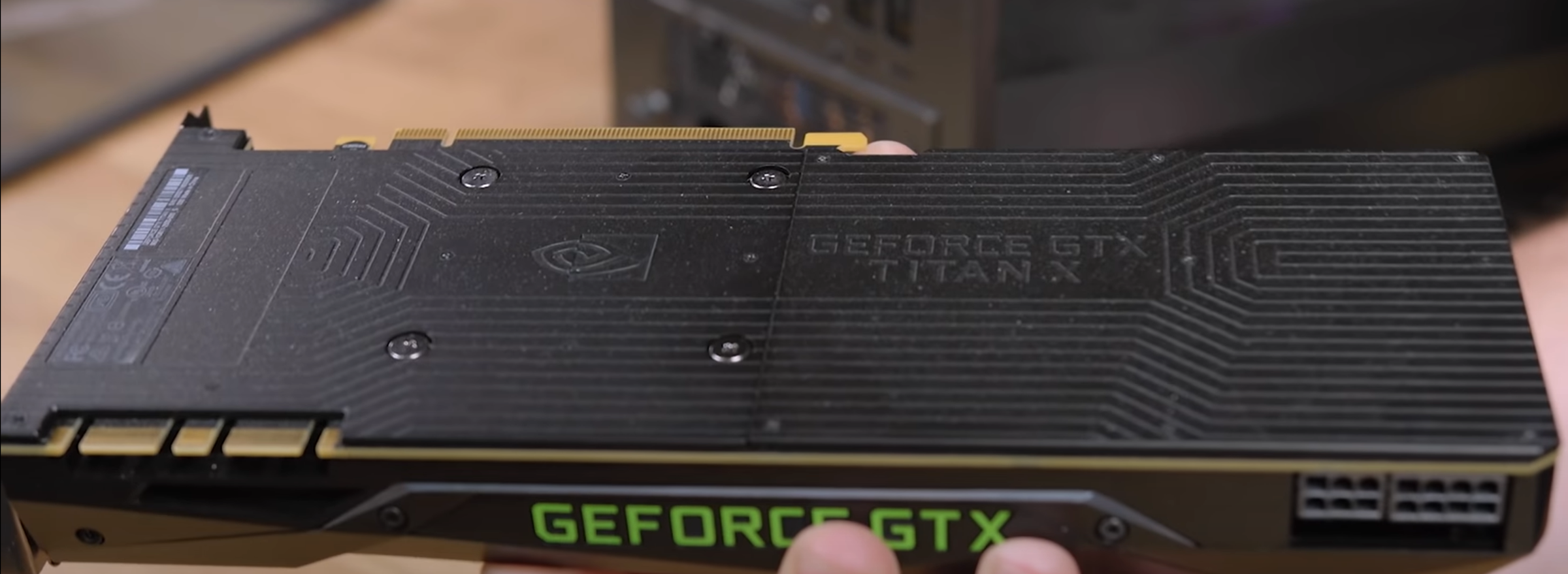 How to Clean a Gaming PC : 6 Steps - Instructables