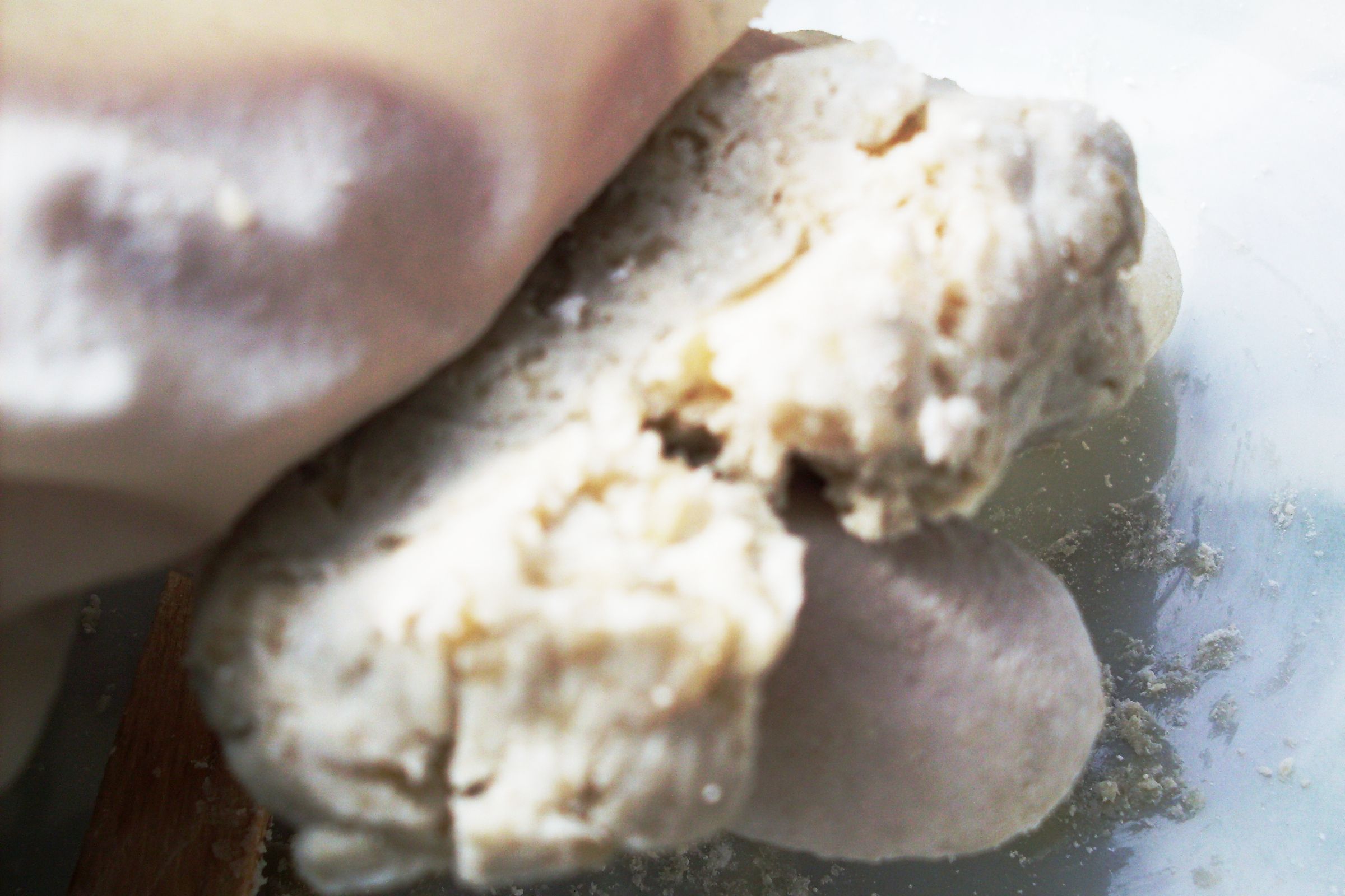 Homemade (Oil-based) Modelling Clay : 5 Steps - Instructables