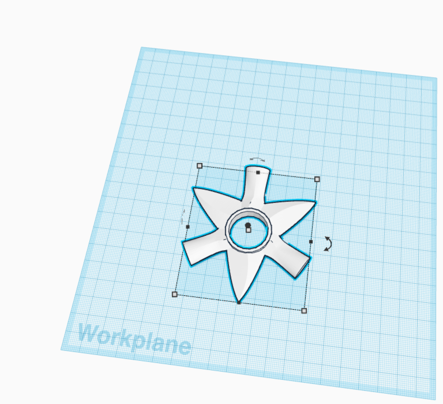 Da Spidget Finner - Instructables