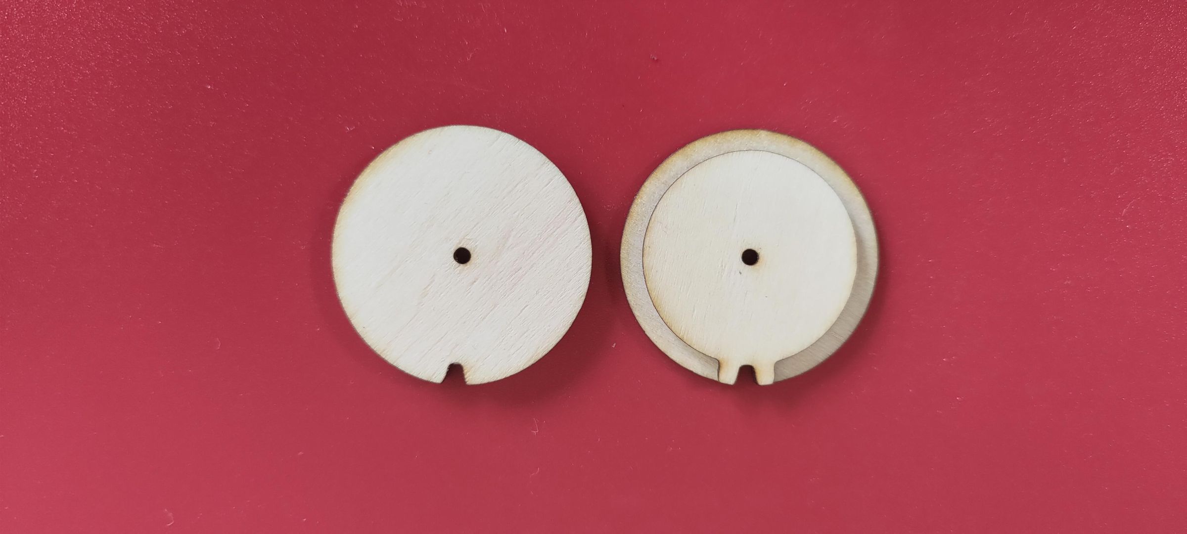 Craft Your Own Cosmic Orrery With This Easy to Build Celestiscope. : 13 ...