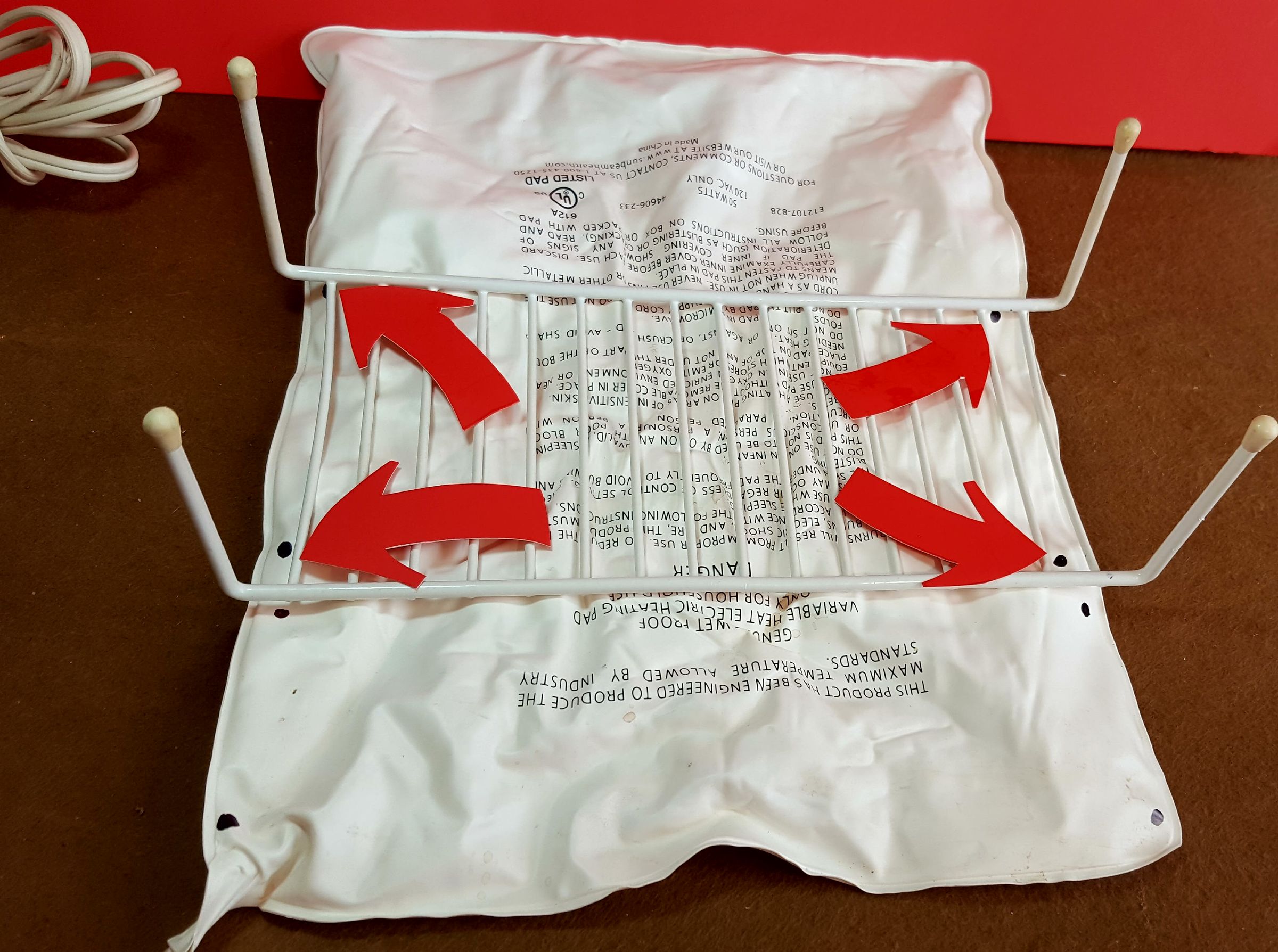 Mouse House : 11 Steps (with Pictures) - Instructables