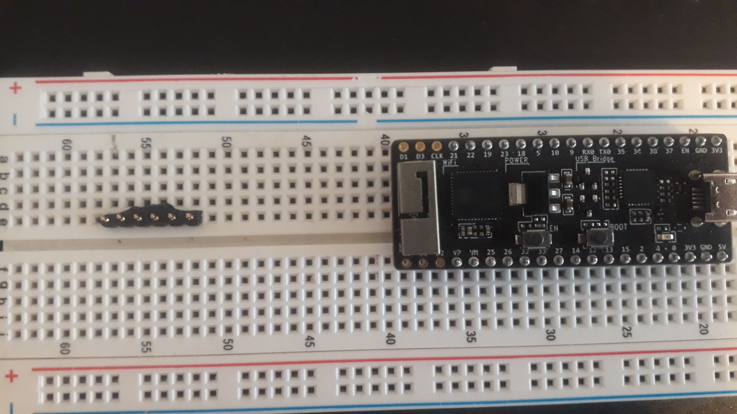 Bluetooth Audio & Digital Signal Processing: an Arduino Framework : 10 ...