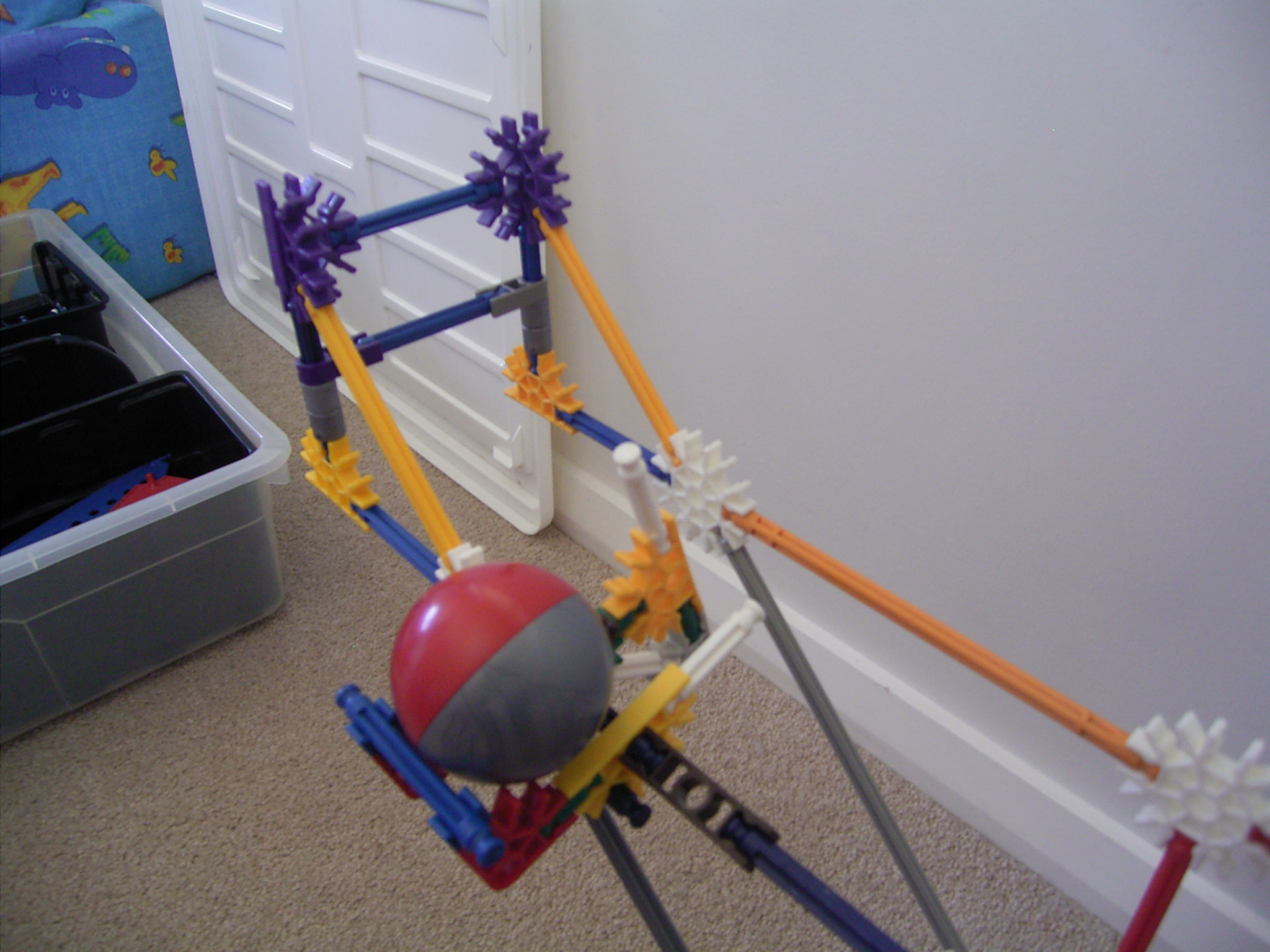 Guide to Lift/element Hybrids : 9 Steps - Instructables