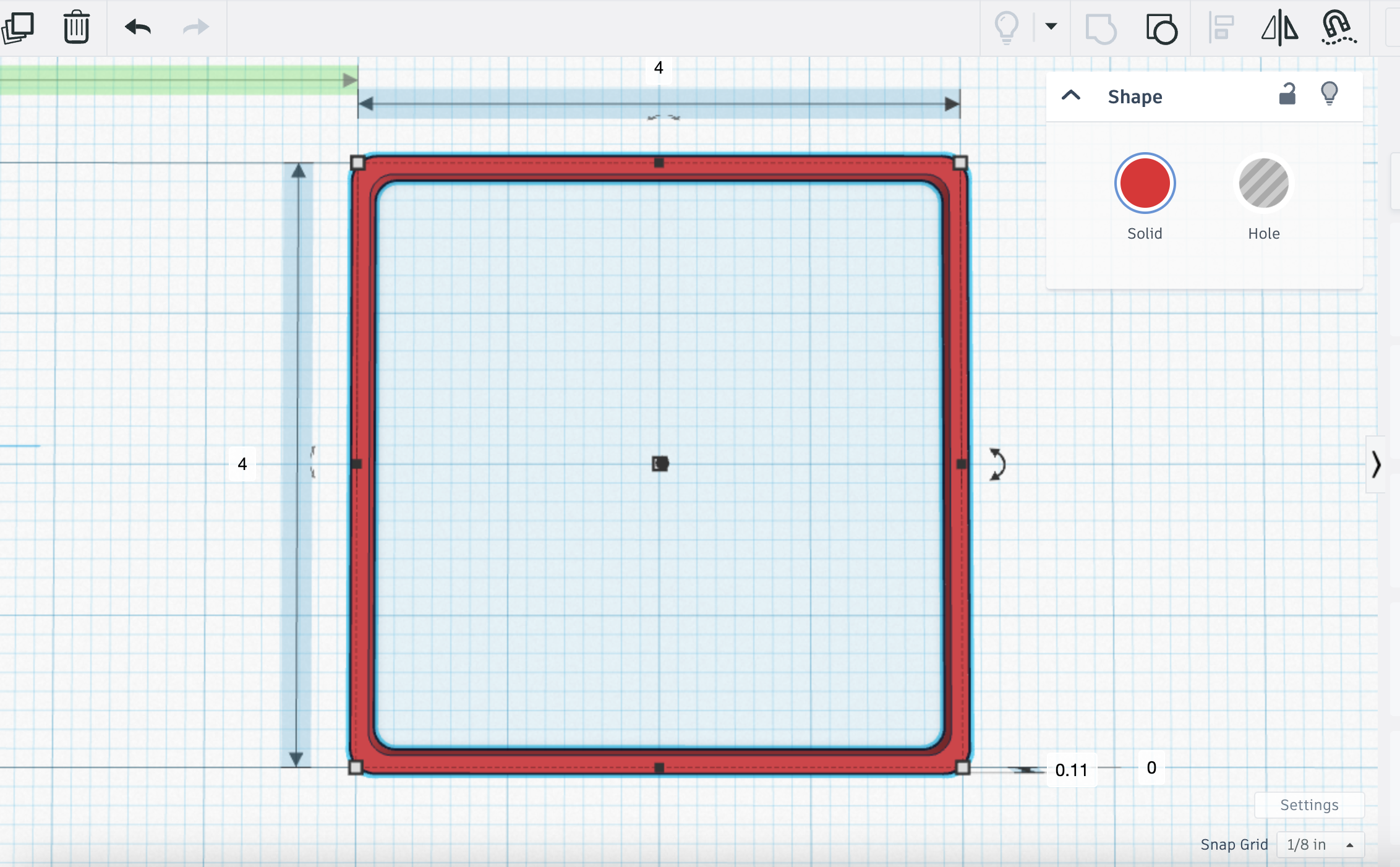 How to Make Coasters Using Hueforge : 7 Steps (with Pictures ...