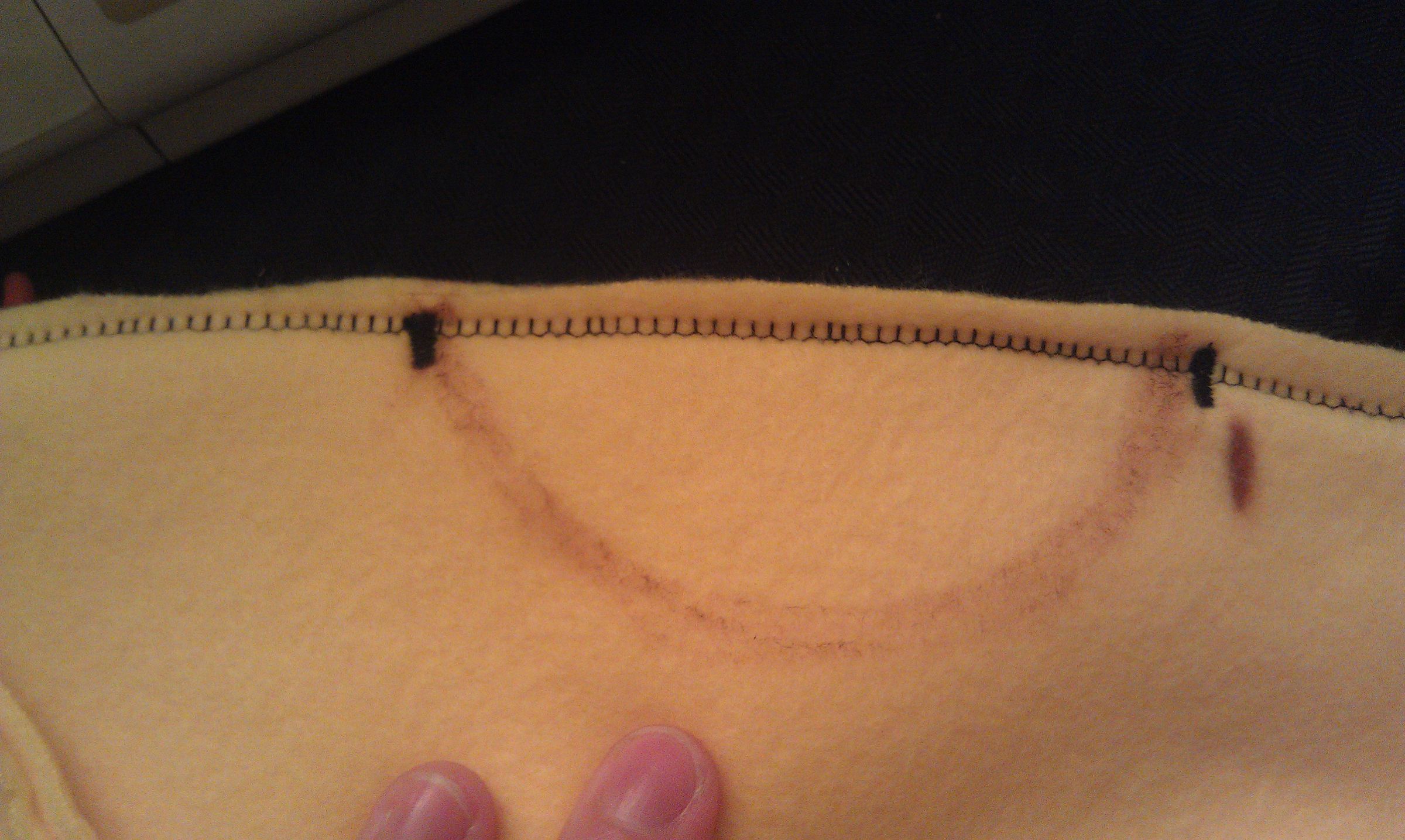 Pacman Adventures Pacman Costume : 15 Steps (with Pictures) - Instructables