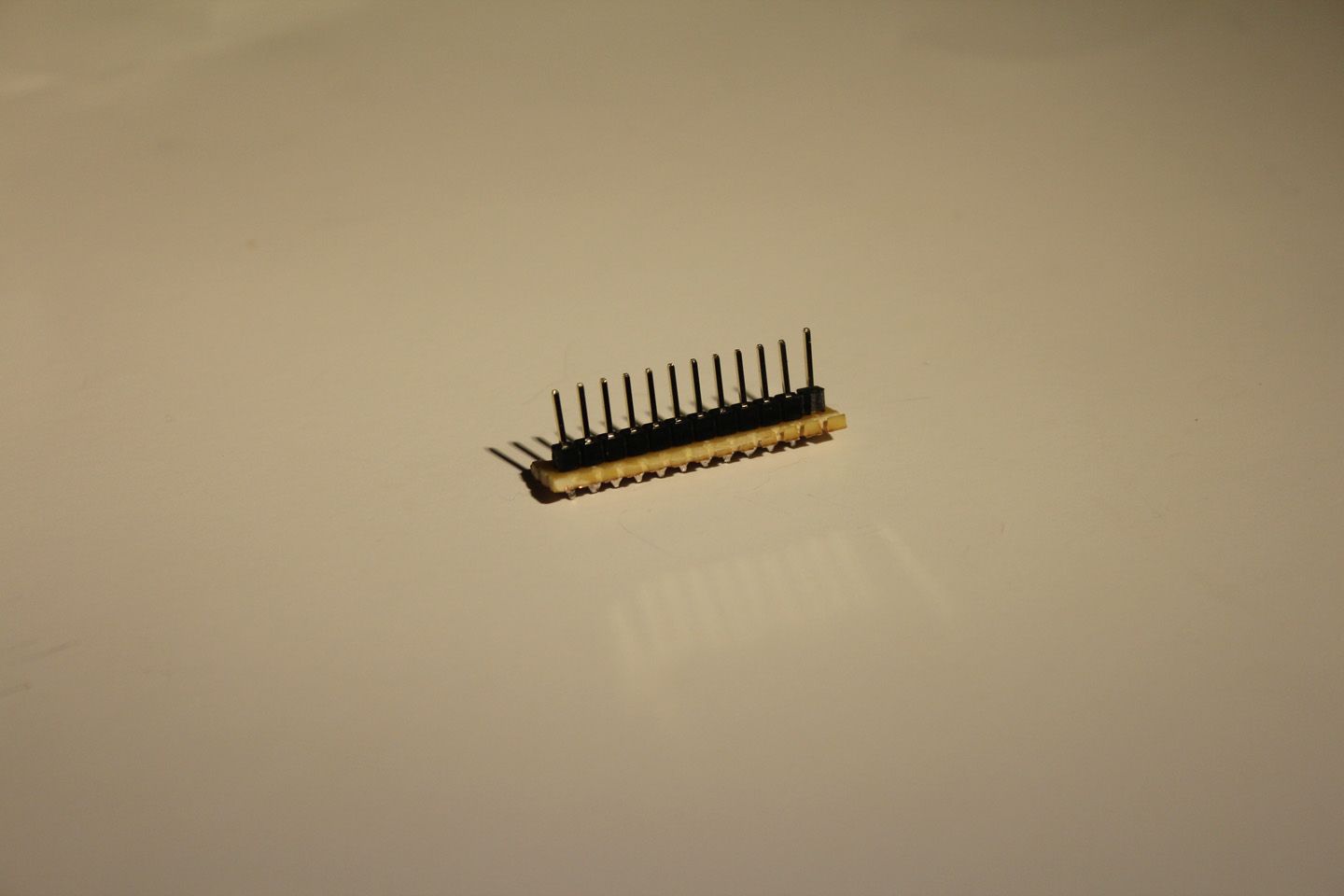 DIY USB DJ Controller : 16 Steps (with Pictures) - Instructables