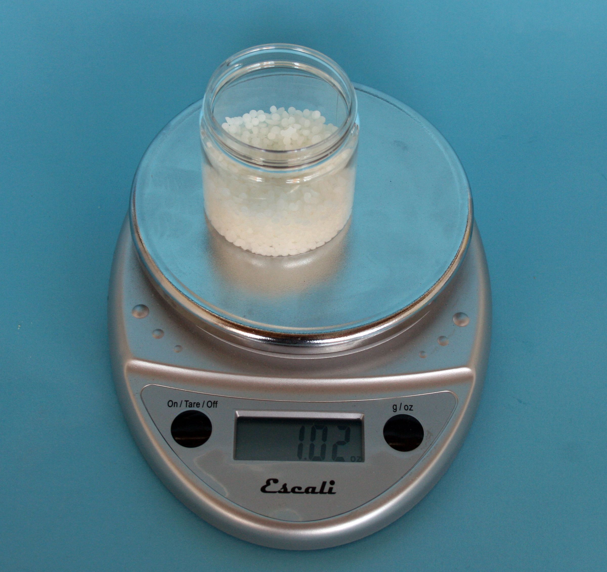 Homemade Sunscreen : 7 Steps (with Pictures) - Instructables