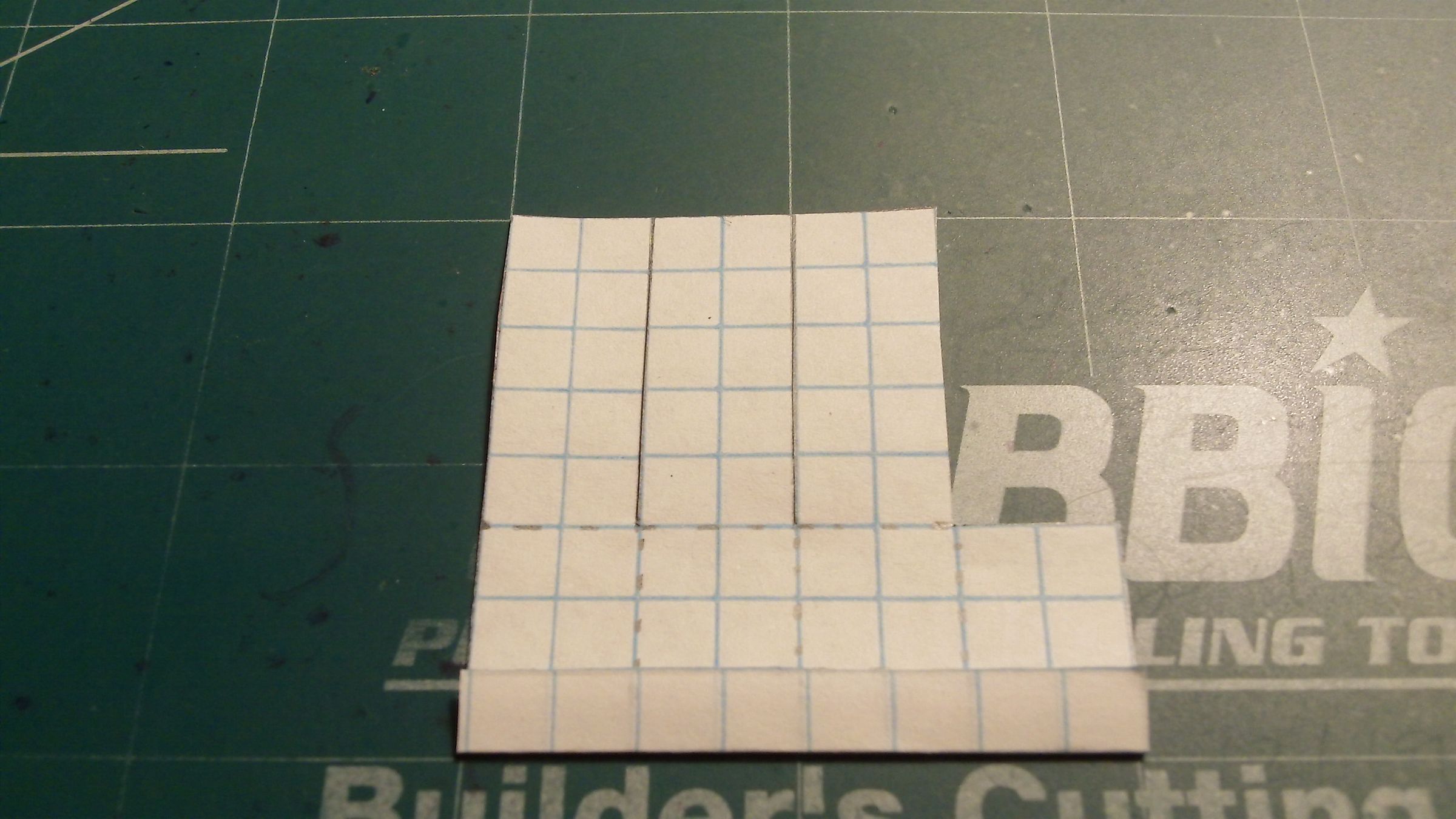 How to Make the Cyclone Paper Airplane : 5 Steps - Instructables