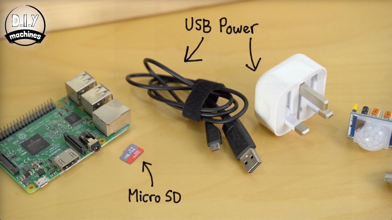Build a DIGITAL MAGIC MIRROR : 28 Steps (with Pictures) - Instructables