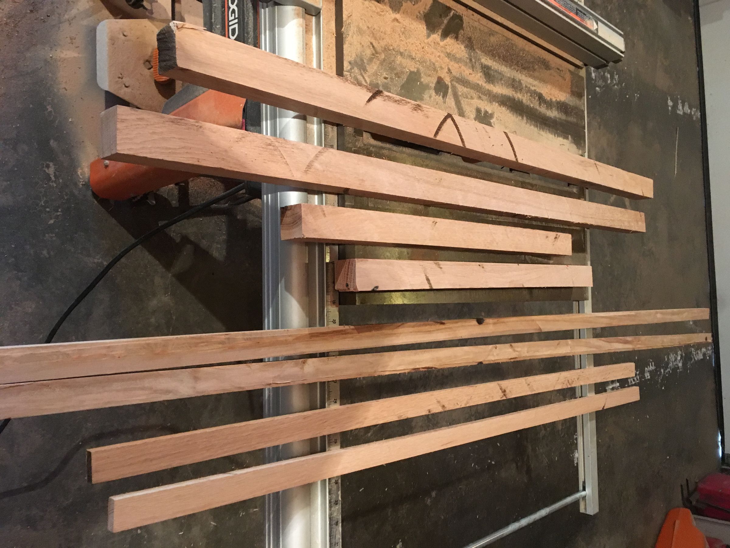Kicksled : 16 Steps (with Pictures) - Instructables