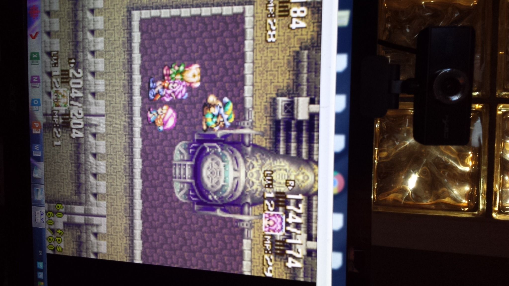 A Beginners Guide to the World Emulation. : 4 Steps - Instructables