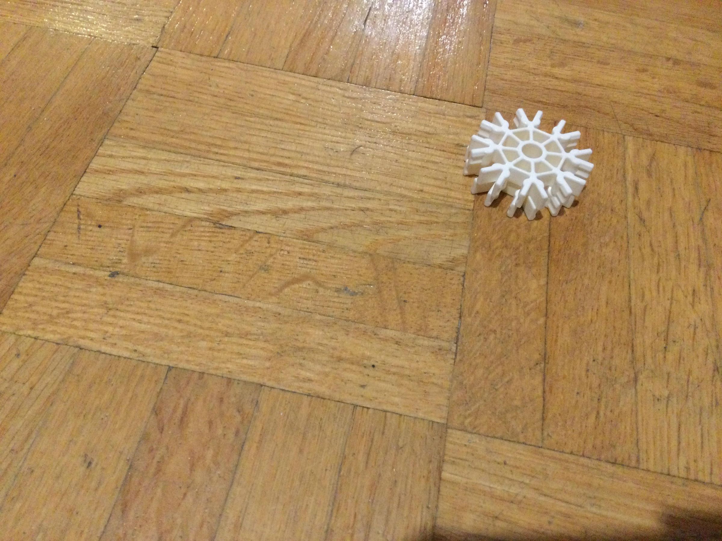 Fidgets Spinner - Instructables