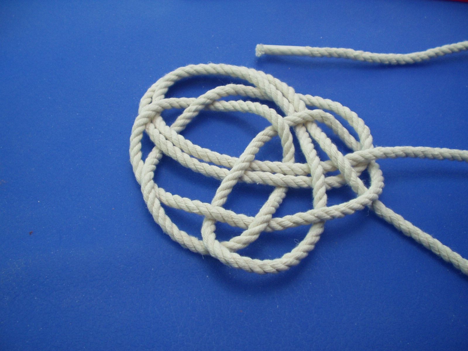 Thump Mat : 11 Steps - Instructables