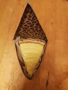 Pie Inside a Pie, Topped With Pi : 5 Steps (with Pictures) - Instructables