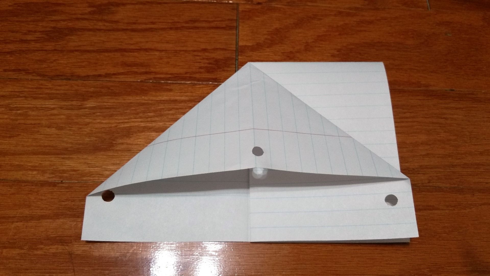 Fancy Nameplate : 5 Steps - Instructables