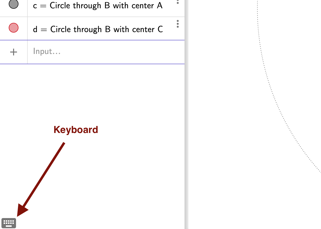 The Math Behind a Spirograph : 8 Steps - Instructables