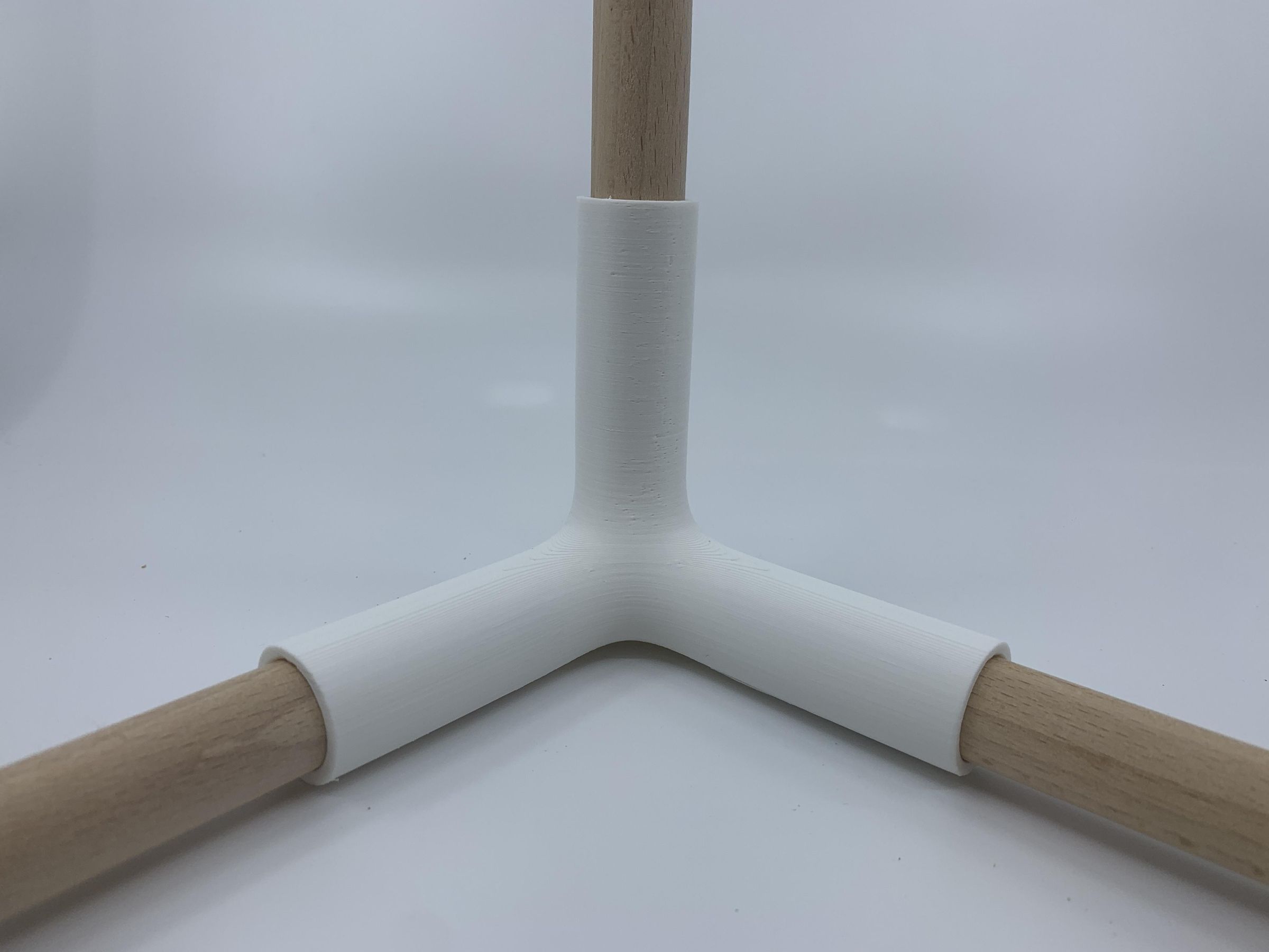 3D Printing Joint : 3 Steps - Instructables