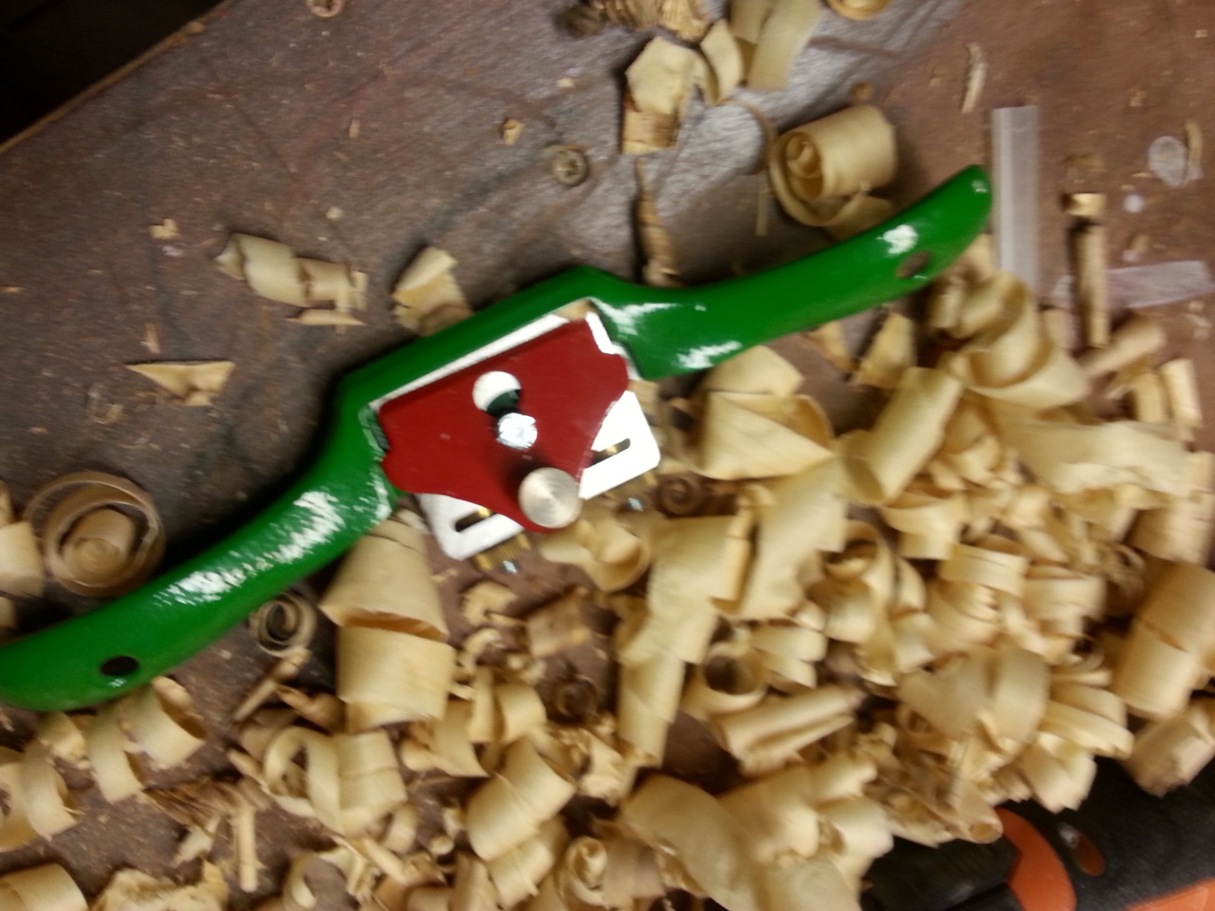 Wood Car From Log : 14 Steps (with Pictures) - Instructables