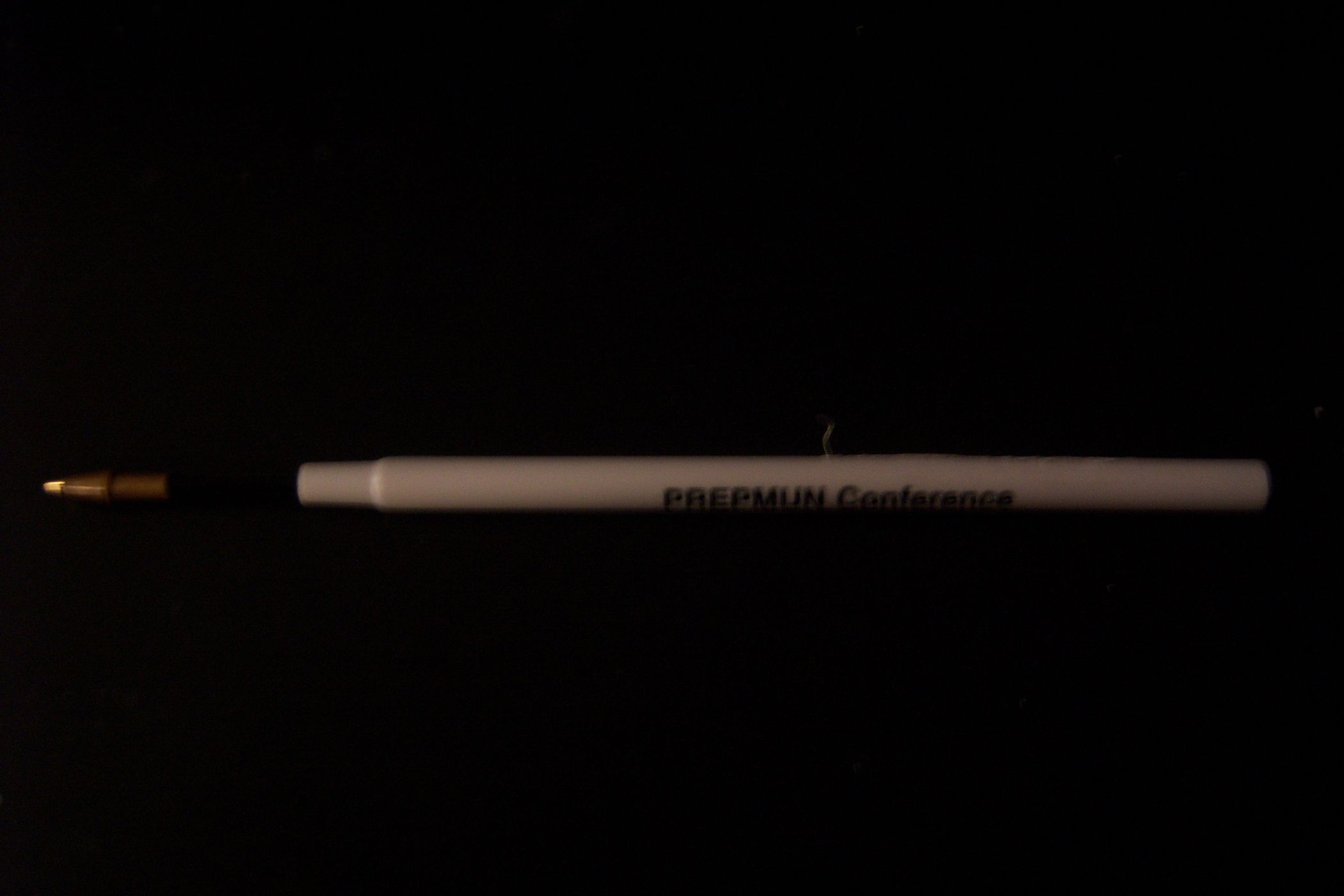 Cheating Pen for High-Schoolers/College-Attendees : 6 Steps - Instructables