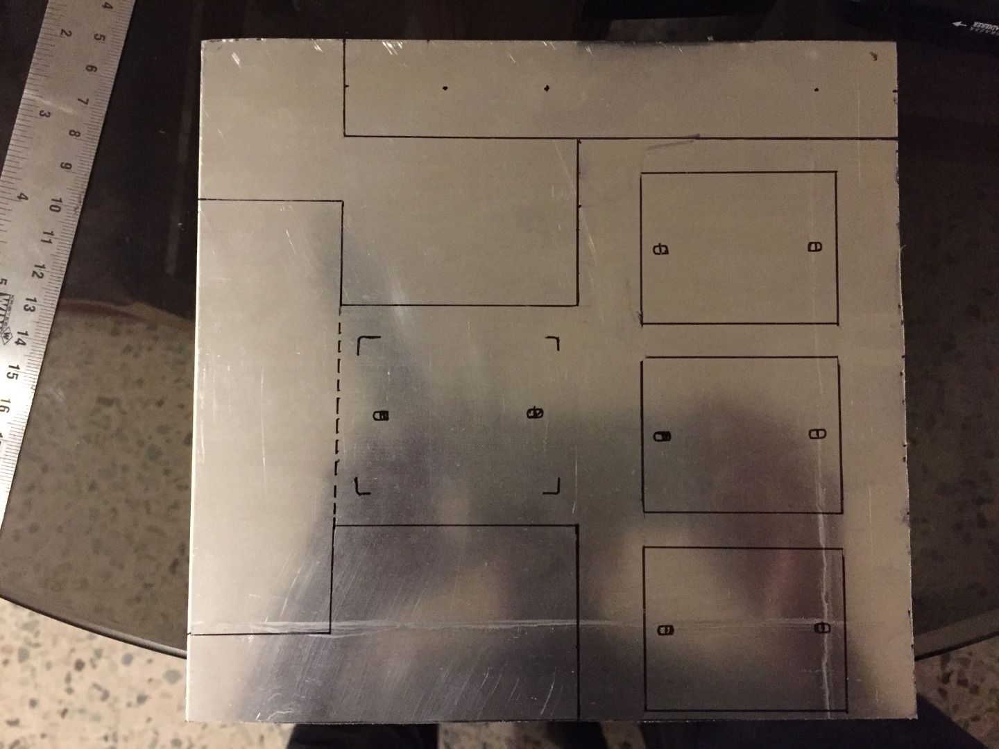 SMD Soldering Reflow Oven (ControLeo2 Based) : 3 Steps (with Pictures) - Instructables