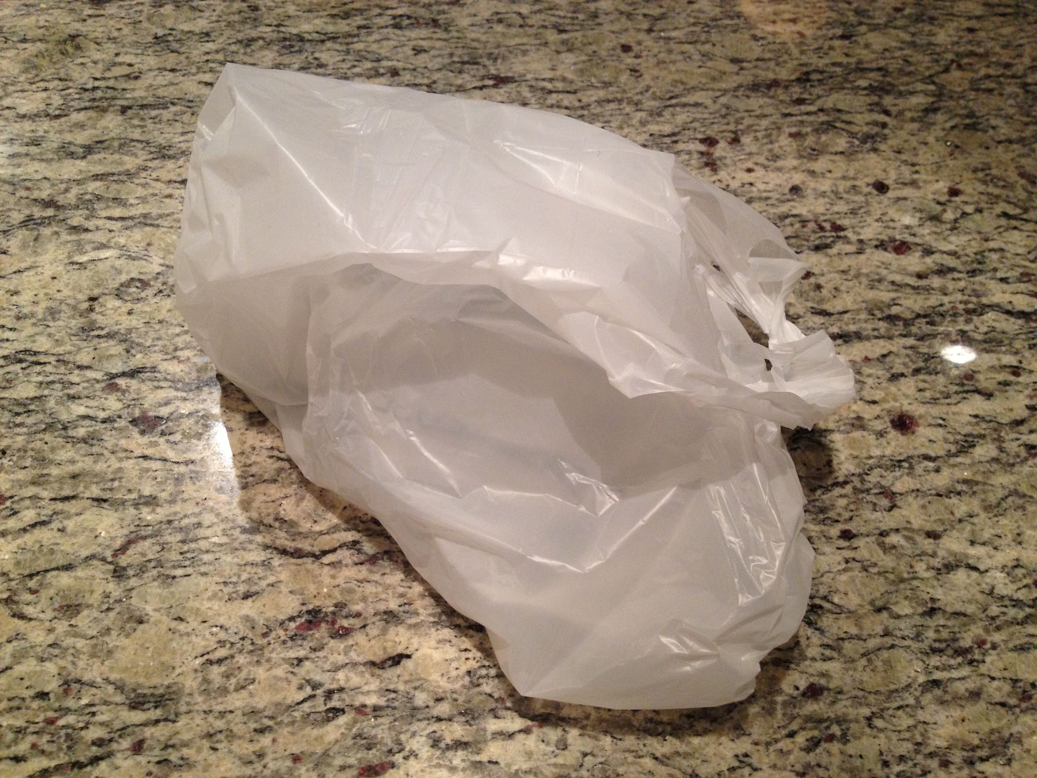 Fold-a-Bag : 7 Steps - Instructables