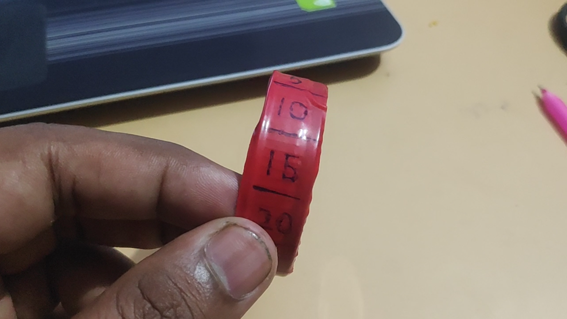 Stopwatch Using Stepper Motor : 7 Steps - Instructables