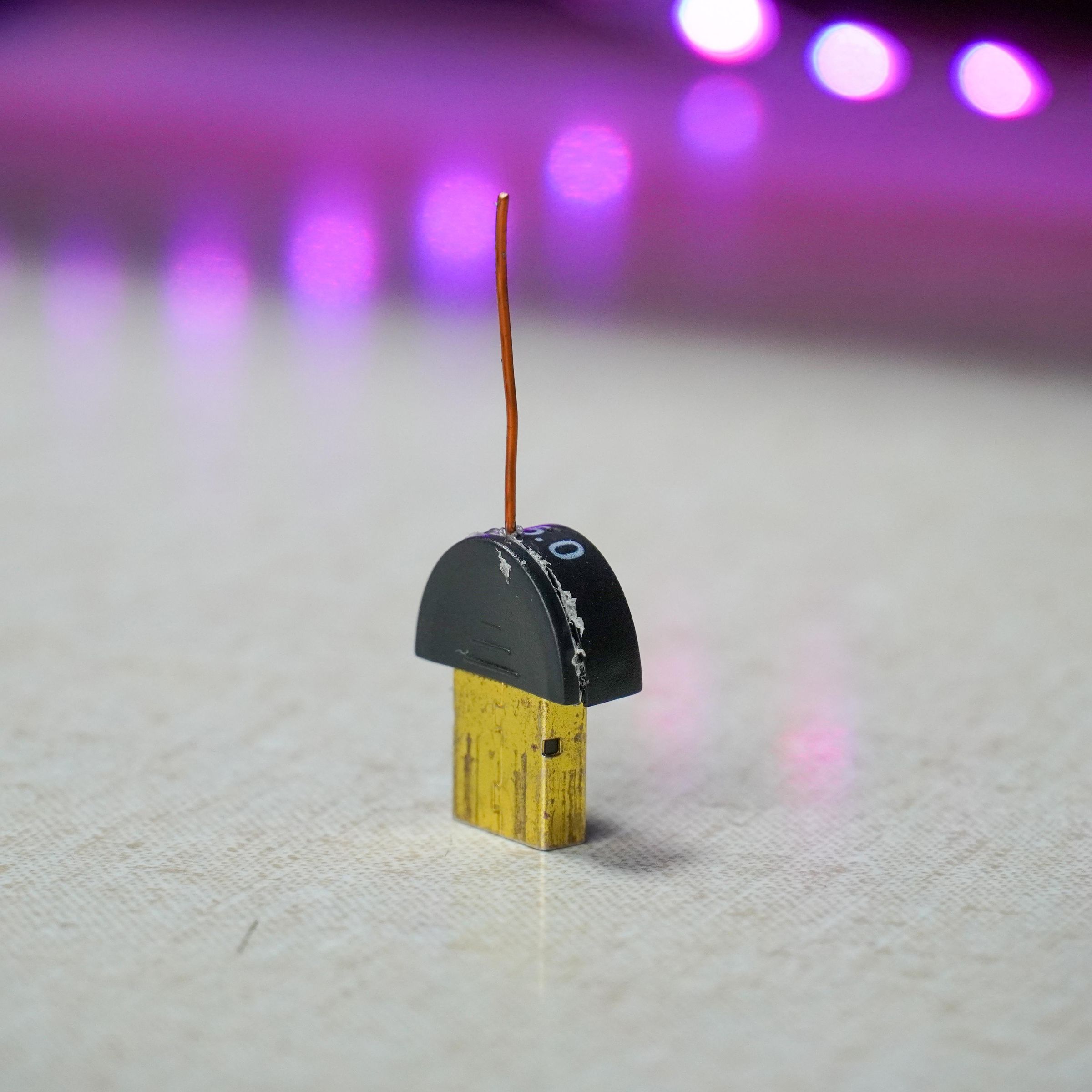 How to Increase Bluetooth Range : 6 Steps - Instructables