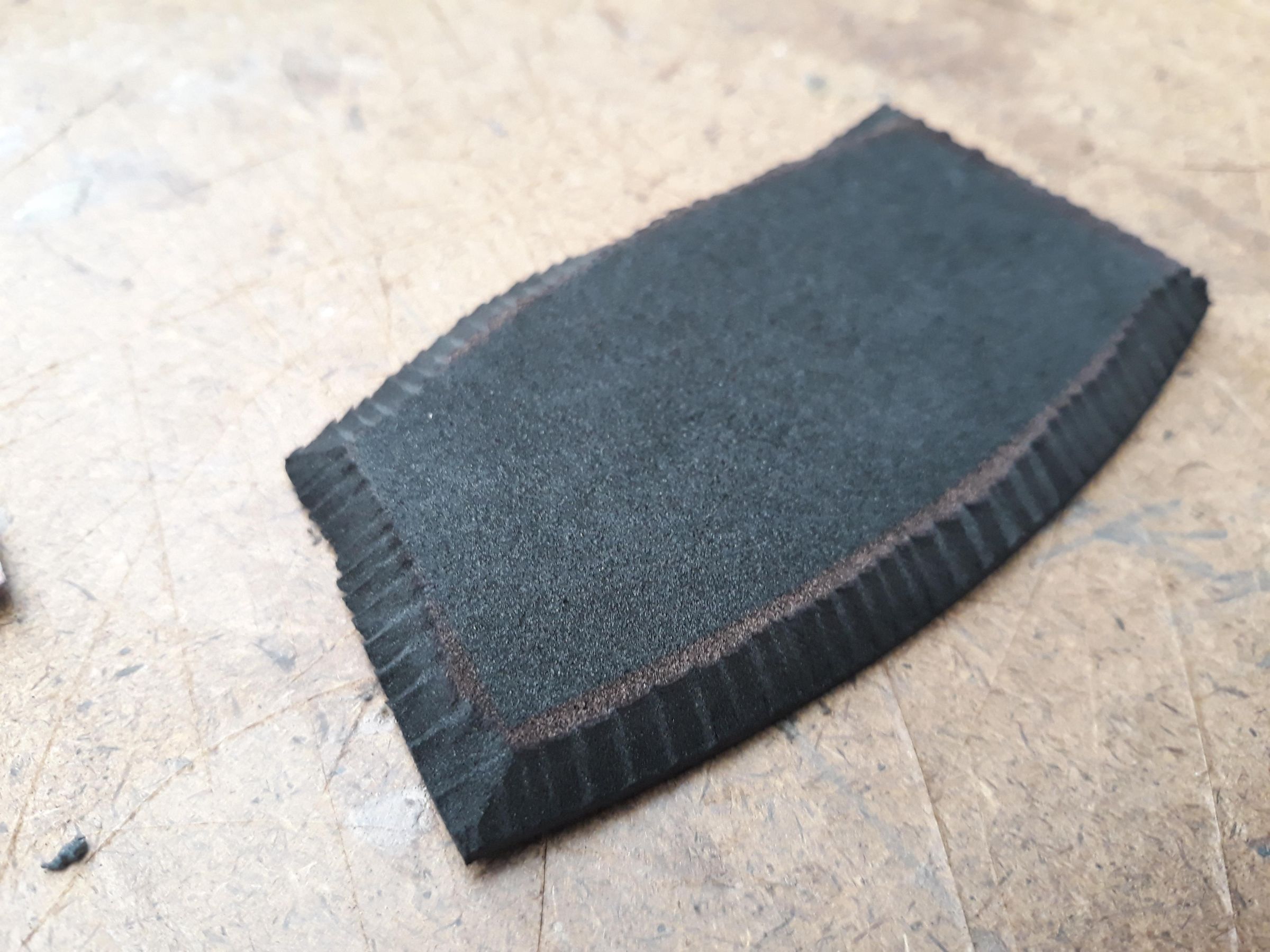 The Infinity Gauntlet. : 30 Steps (with Pictures) - Instructables