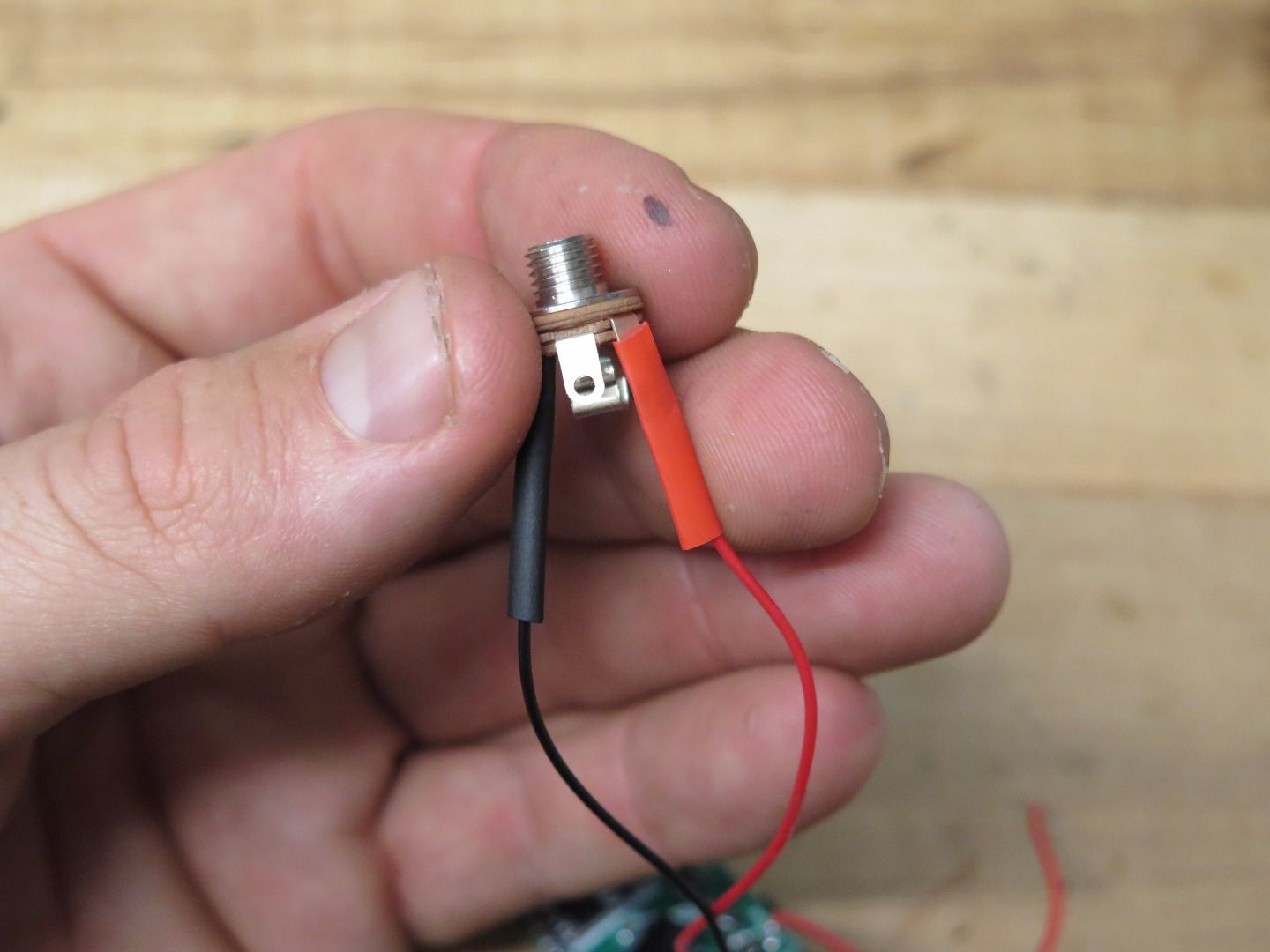 Universal Bluetooth : 9 Steps - Instructables