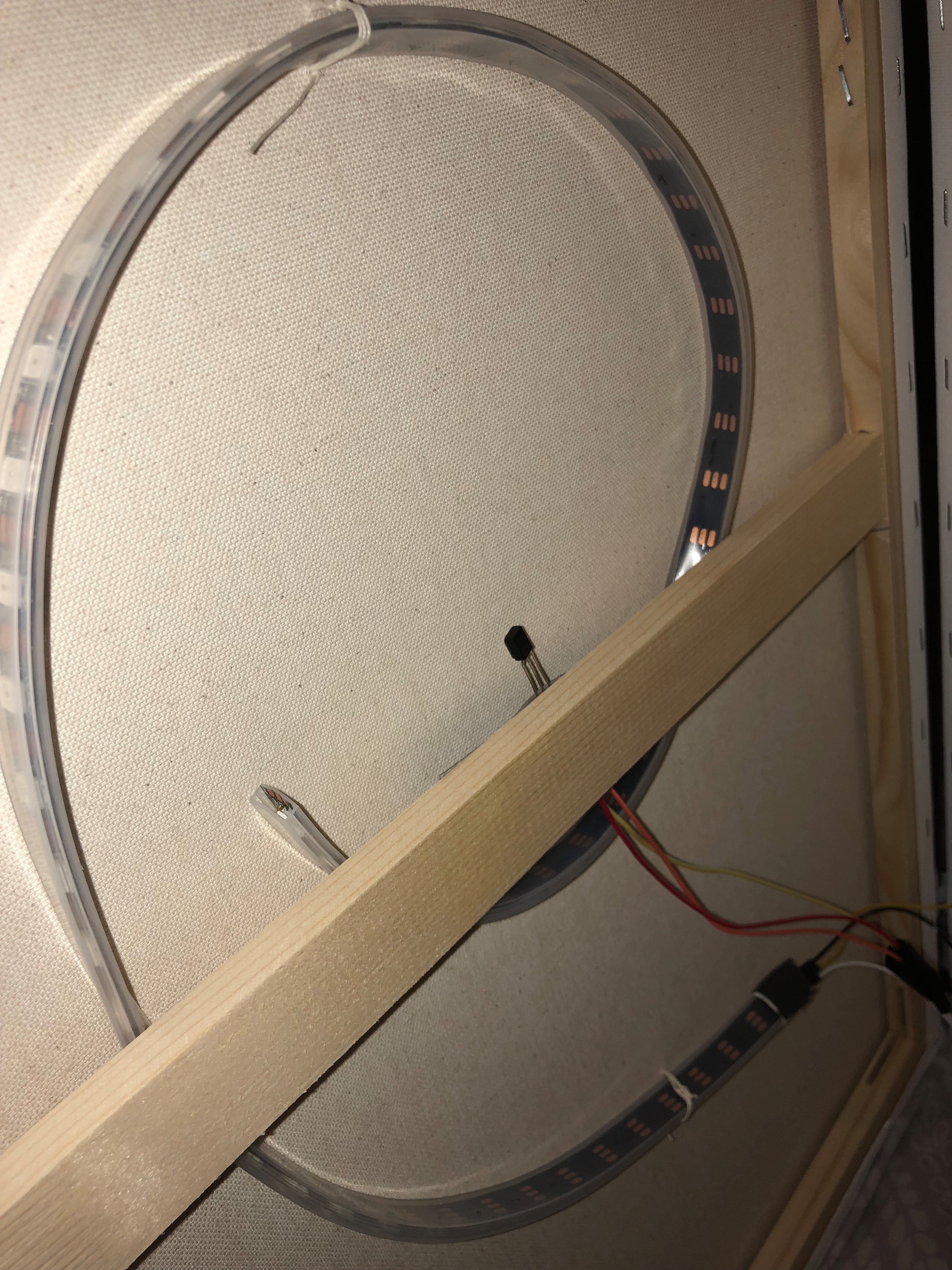 Magic Wand Target Practice (IR Arduino Project) : 7 Steps (with ...