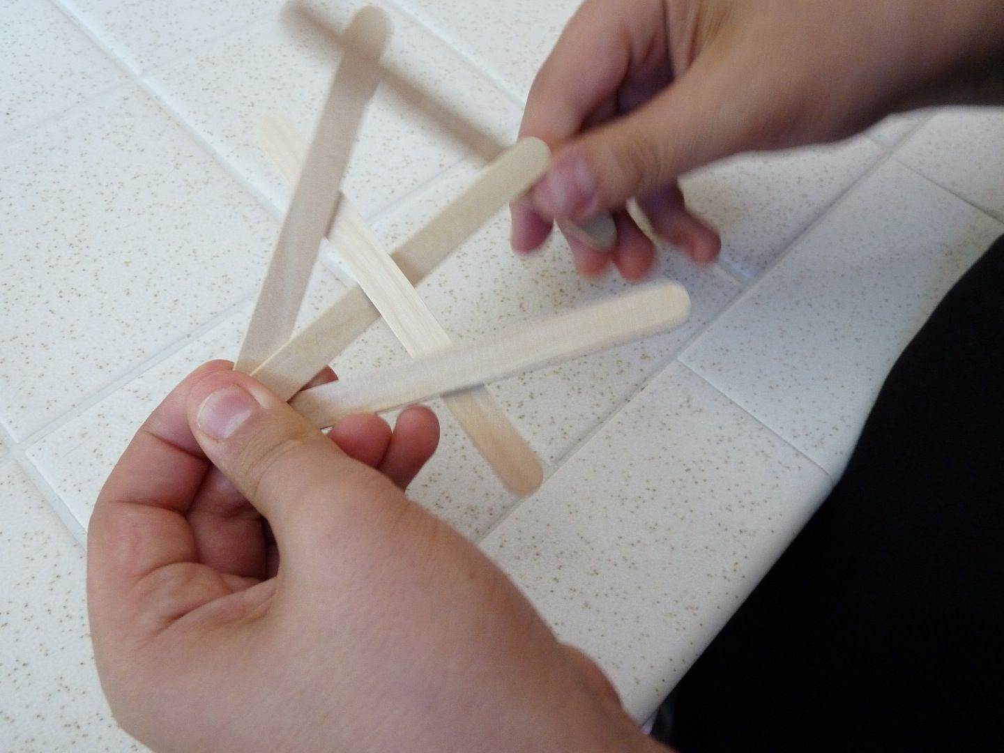 Exploding Boomerangs : 14 Steps - Instructables