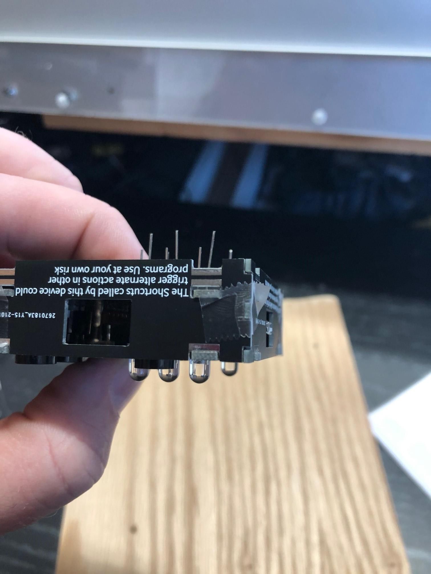 OneBox - Control Zoom, Meet, and Teams Online Meetings : 18 Steps (with ...