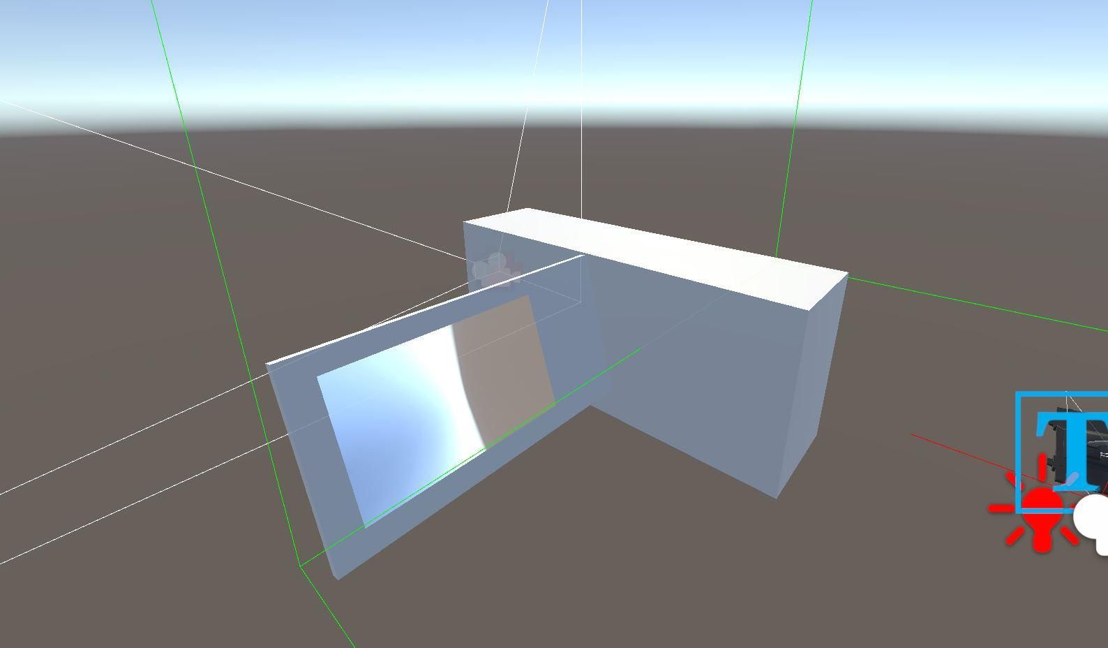 VR Arduino Camcorder : 9 Steps (with Pictures) - Instructables