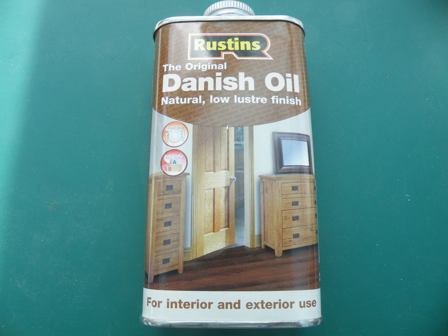 Hidden Memory Rings : 8 Steps (with Pictures) - Instructables