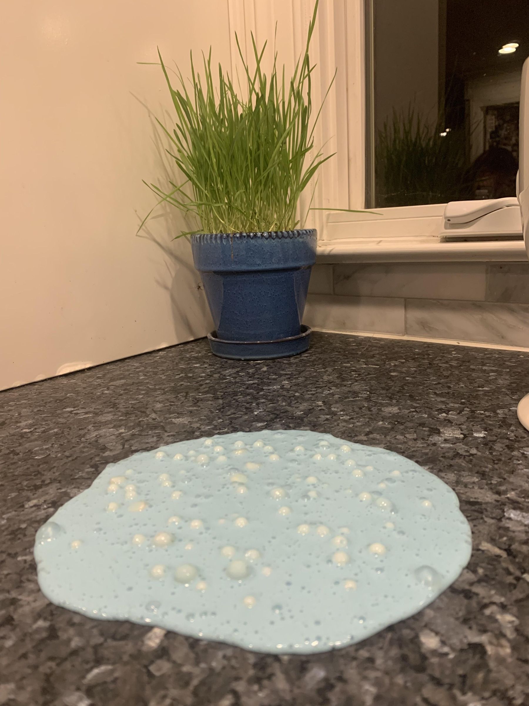 How to Make Ocean Pearl Slime : 11 Steps (with Pictures) - Instructables