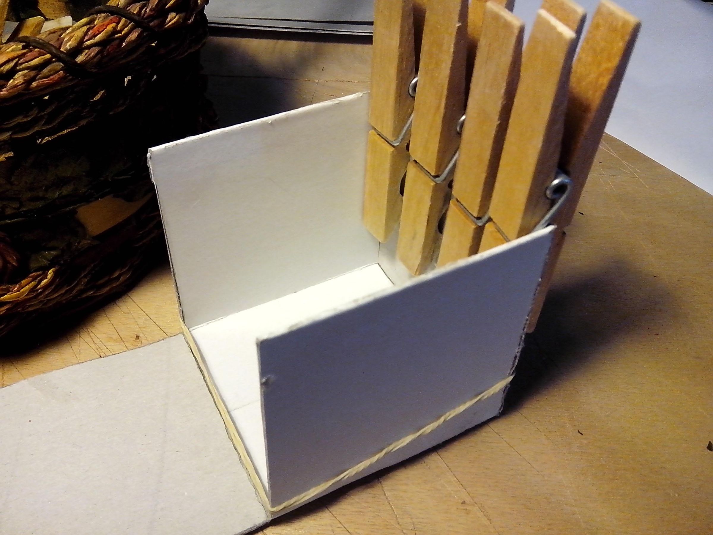 How to Digitize Slides and Film Negatives With a DSLR : 12 Steps (with ...