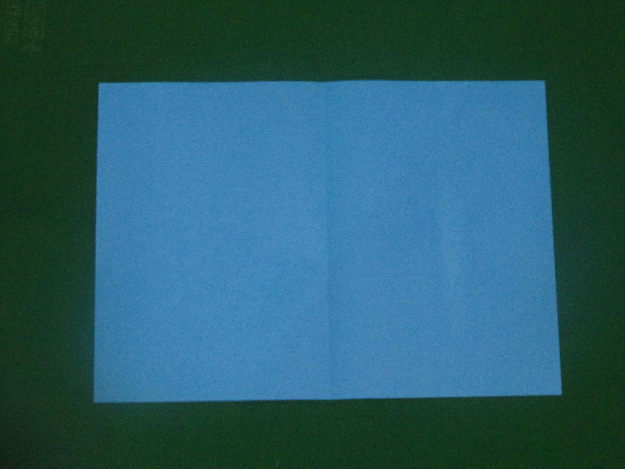 Paper Throwing-darts : 5 Steps (with Pictures) - Instructables