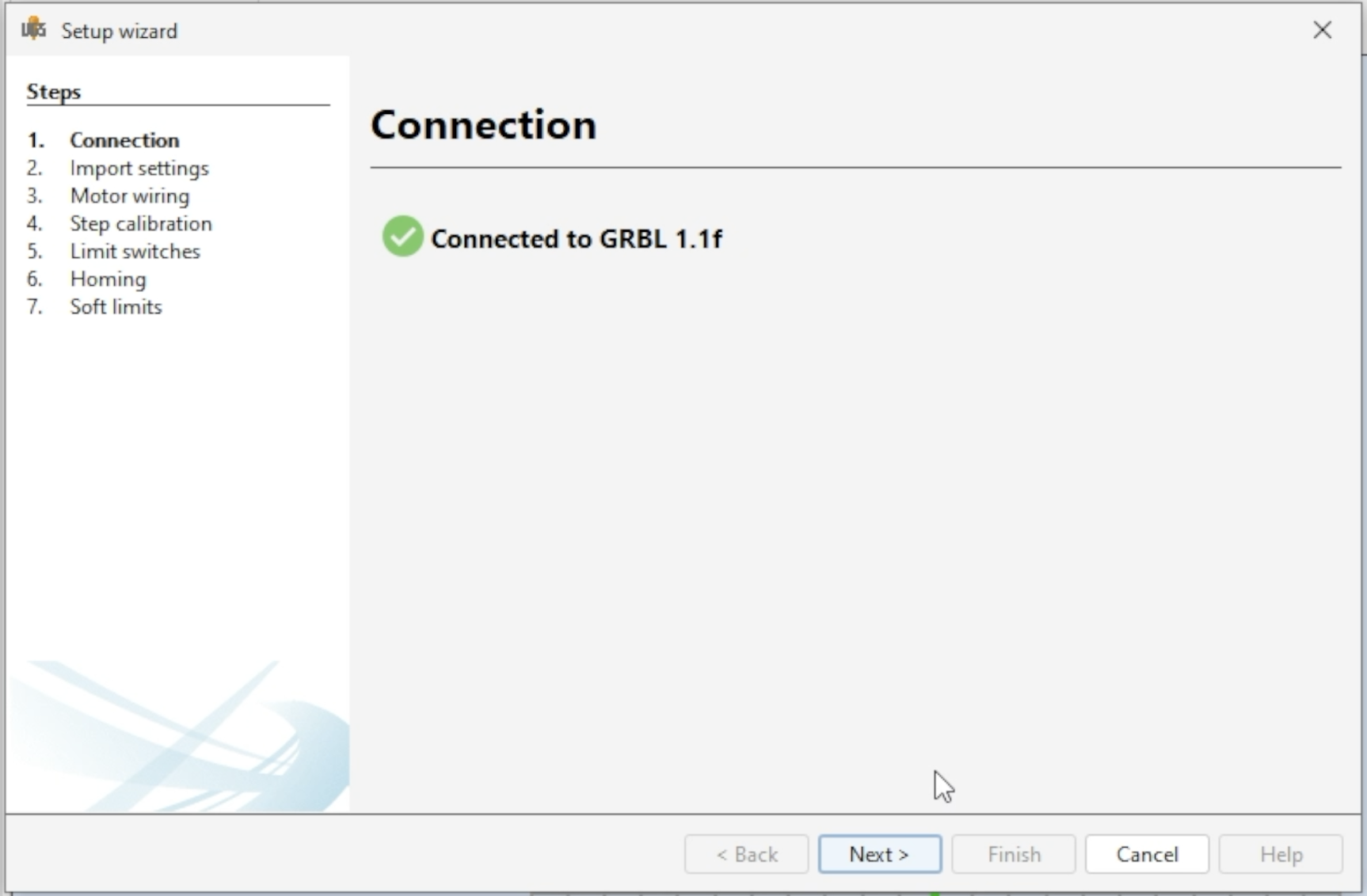 Arduino Mini CNC Plotter : 7 Steps - Instructables