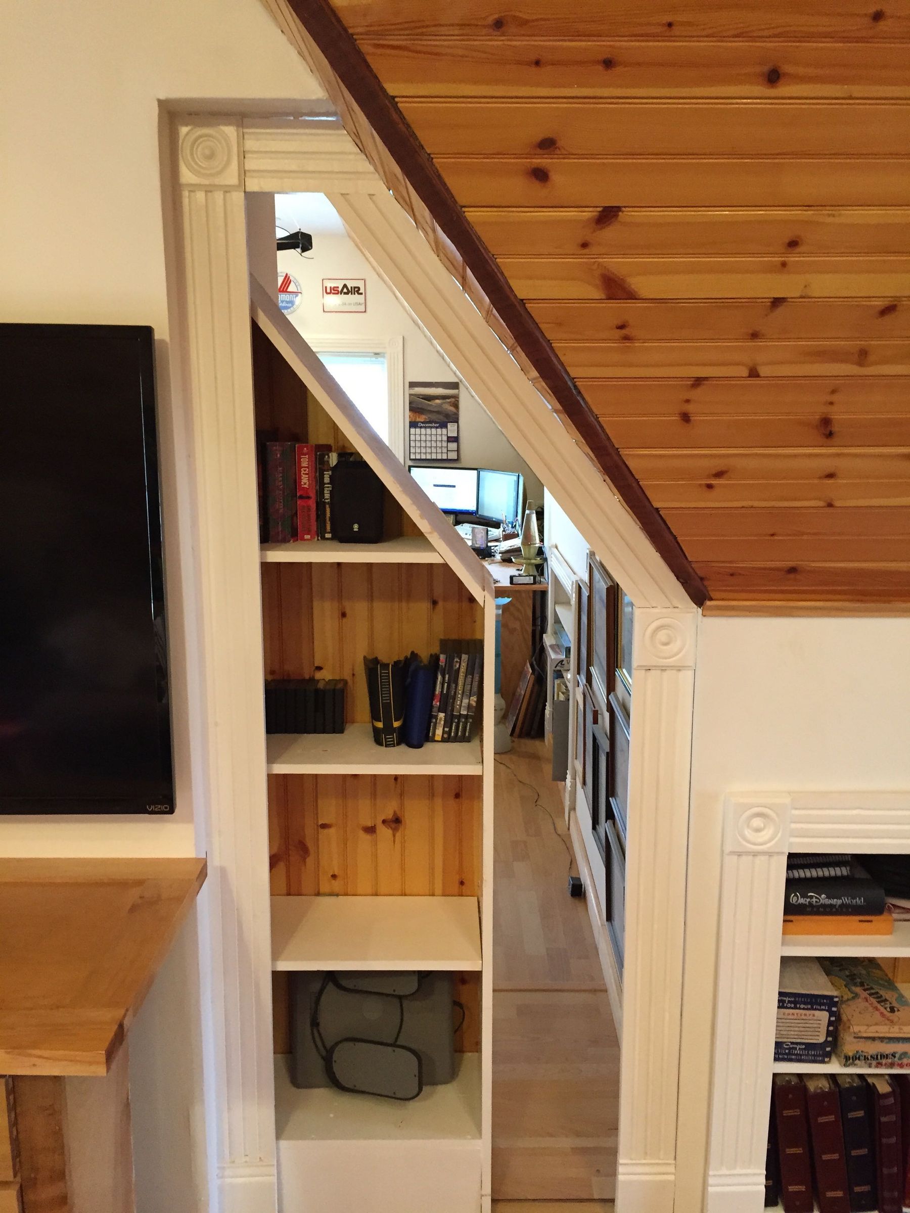 Secret Knock Detecting Door Lock : 10 Steps (with Pictures) - Instructables