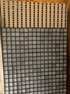 Build Your Own Massive LED Wall on a Budget : 9 Steps (with Pictures ...
