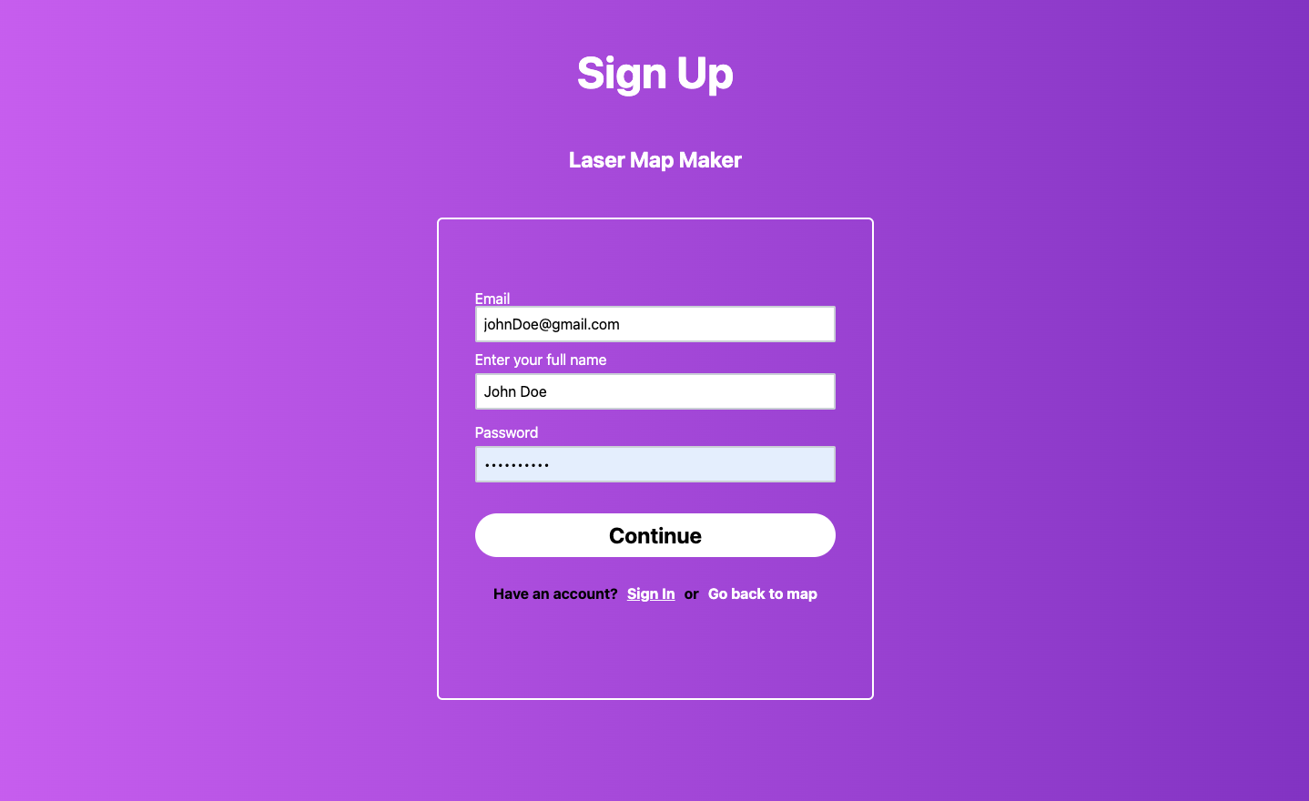 Make 3d Layered Map Files With Laser Map Maker! : 14 Steps - Instructables