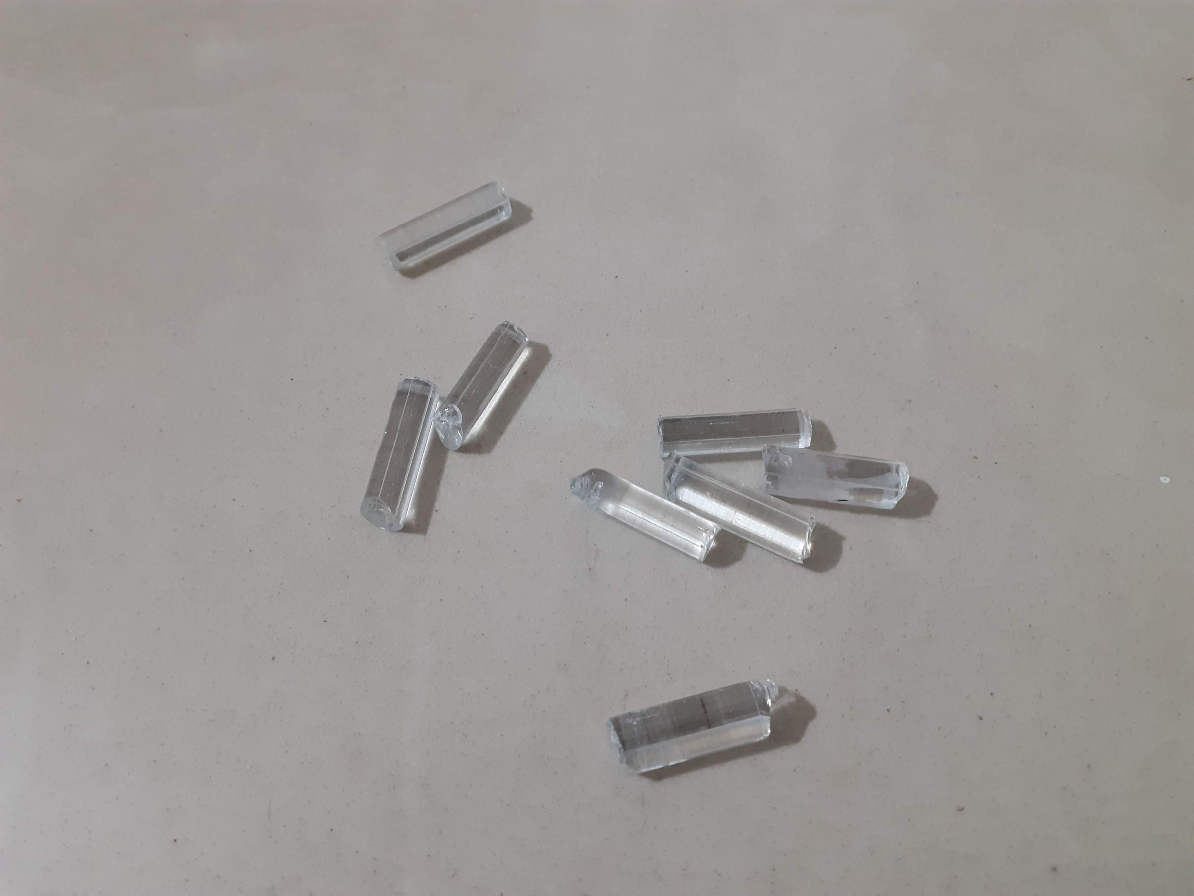 $15 DIY Adjustable Line Laser Alignment Tool . : 7 Steps (with Pictures ...