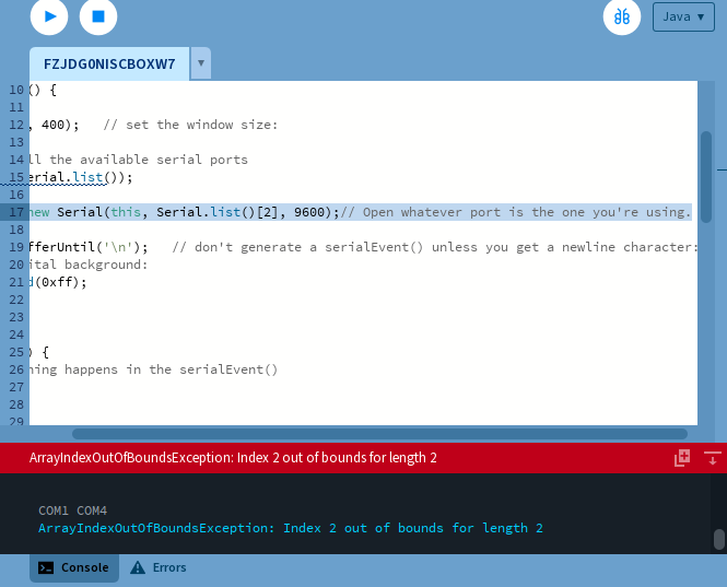 Arduino Based ECG & Heartbeat Monitoring Healthcare System : 8 Steps ...