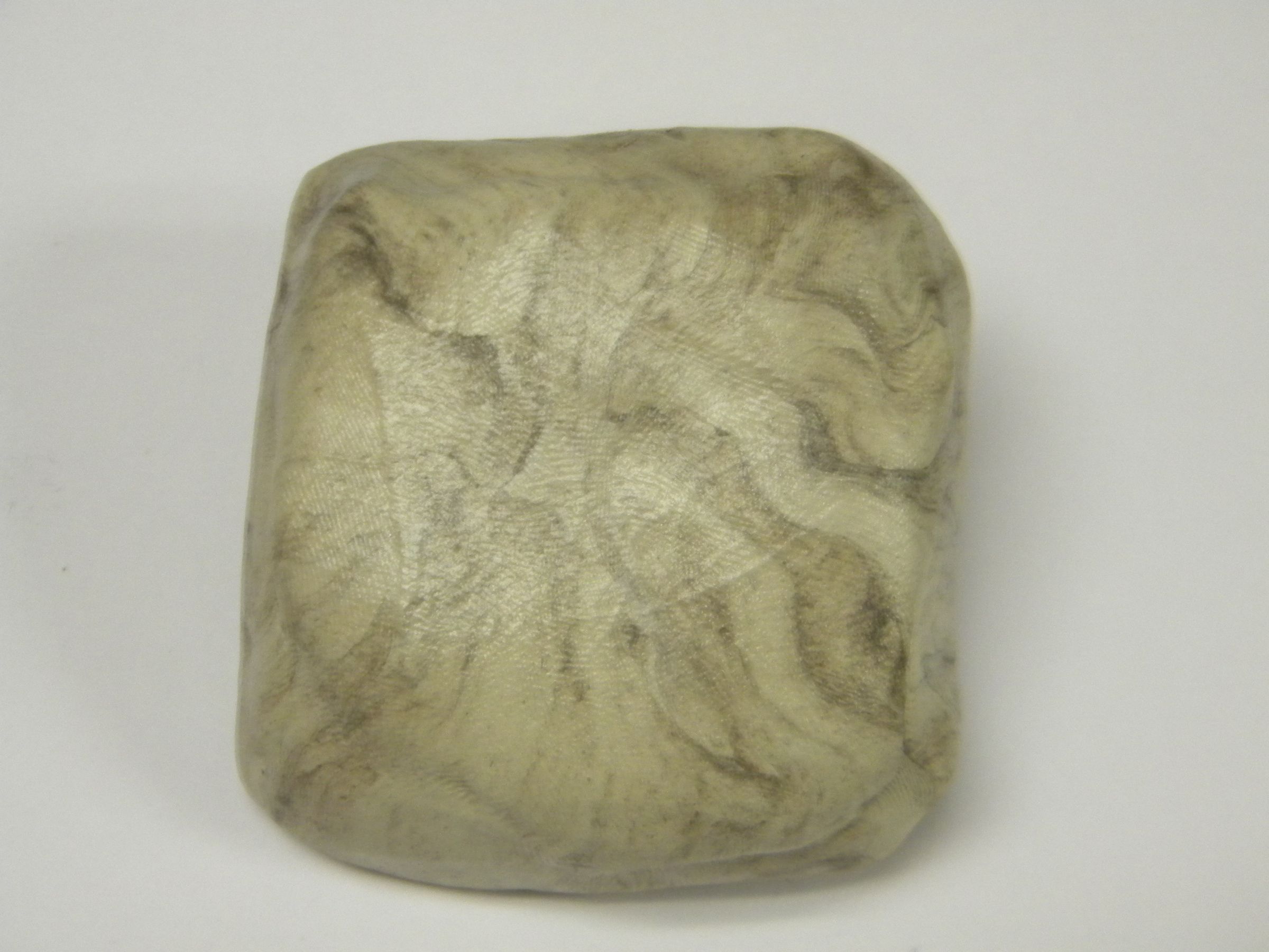 Bead Setting : 10 Steps - Instructables