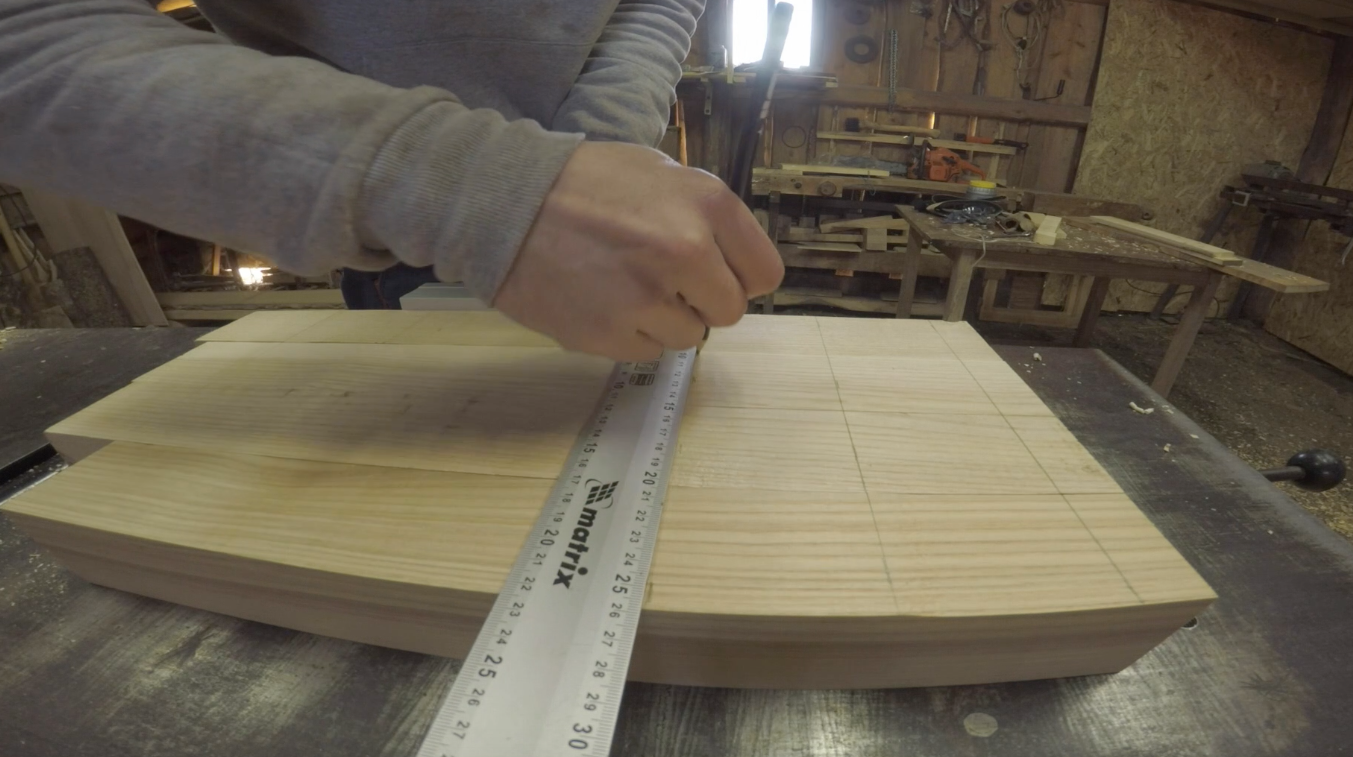 Perfecting the Soviet Stool : 23 Steps (with Pictures) - Instructables