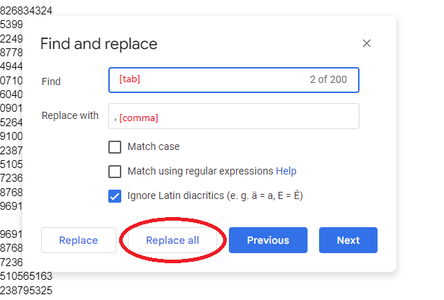 Basic Scripts for AutoCAD : 8 Steps - Instructables